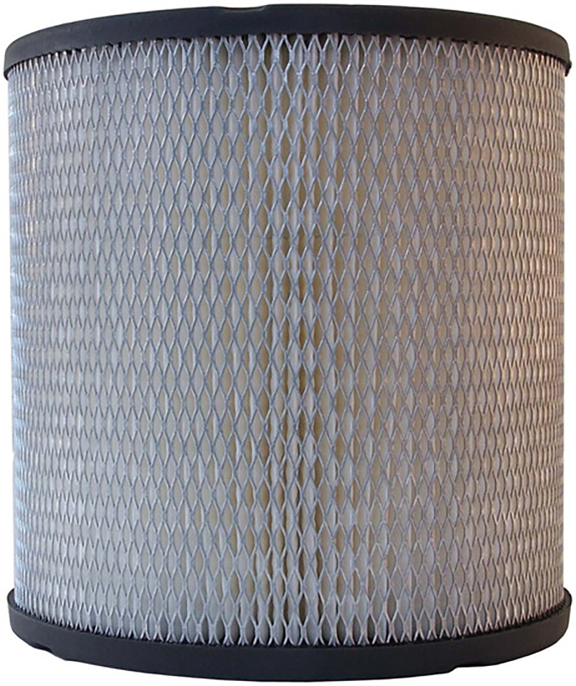 Service Champ Air Filter - Service Champ