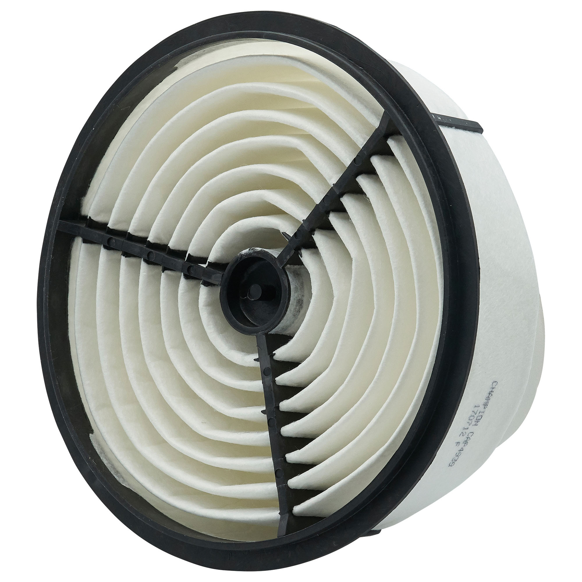 Service Champ Air Filter - Service Champ