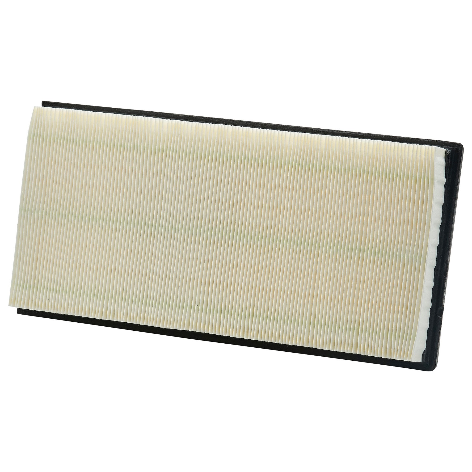 Service Champ Air Filter - Service Champ