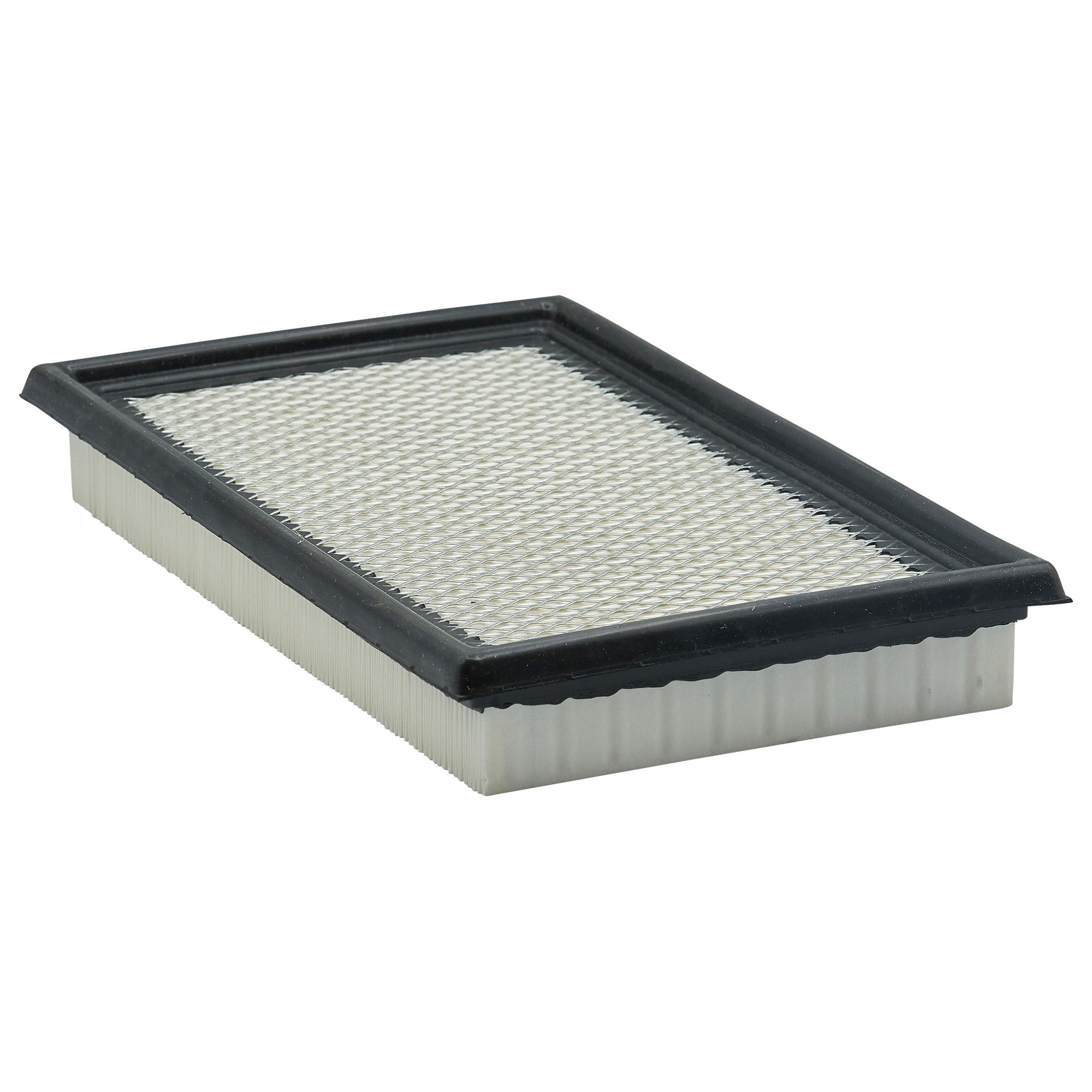Service Champ Air Filter - Air Filters
