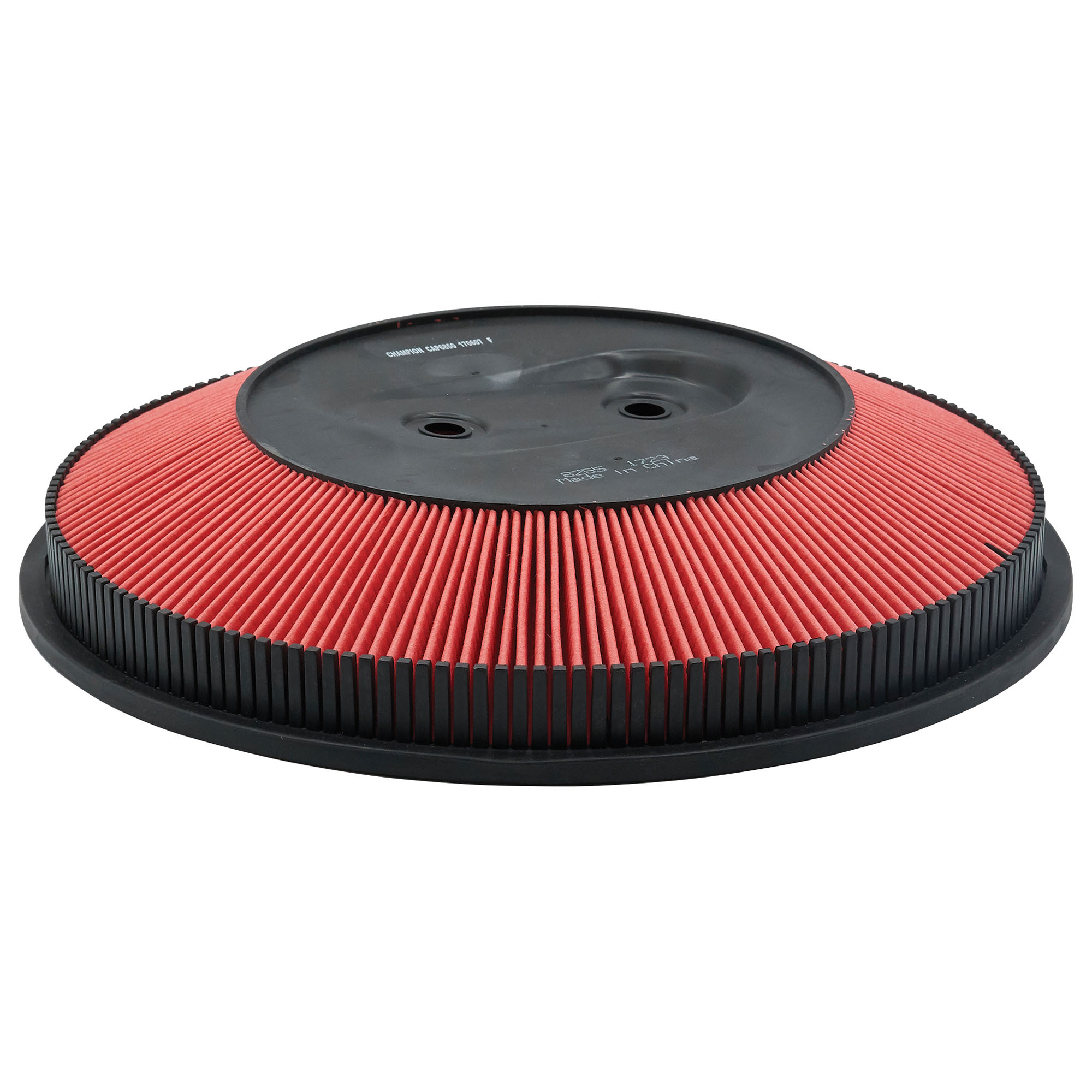 Service Champ Air Filter - Air Filters