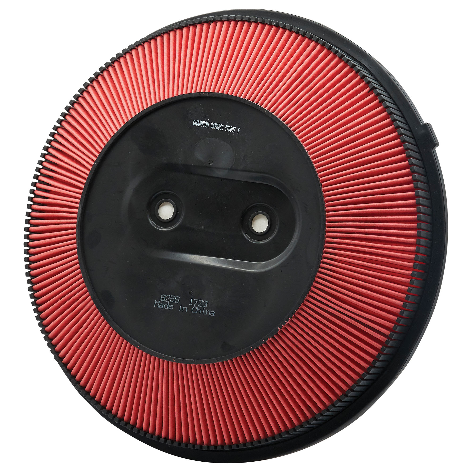 Service Champ Air Filter - Air Filters