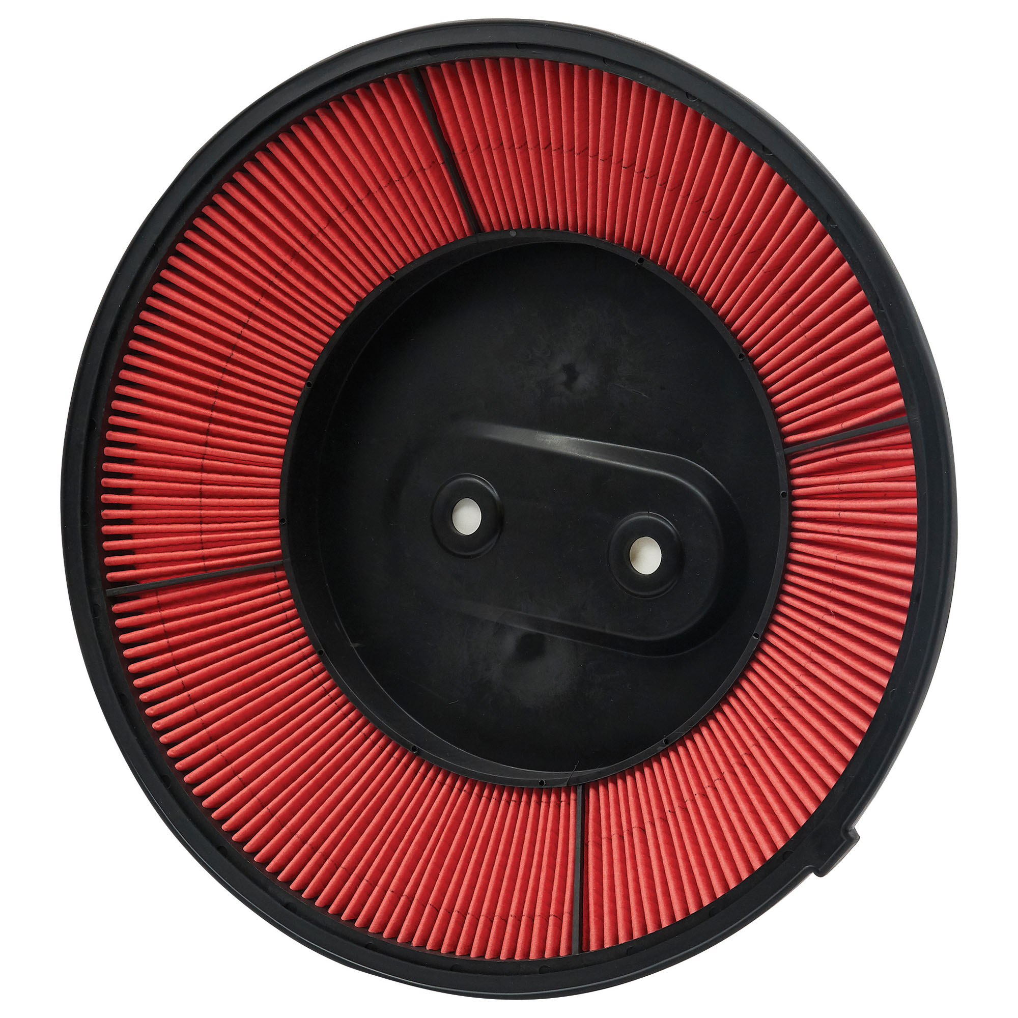 Service Champ Air Filter - Air Filters