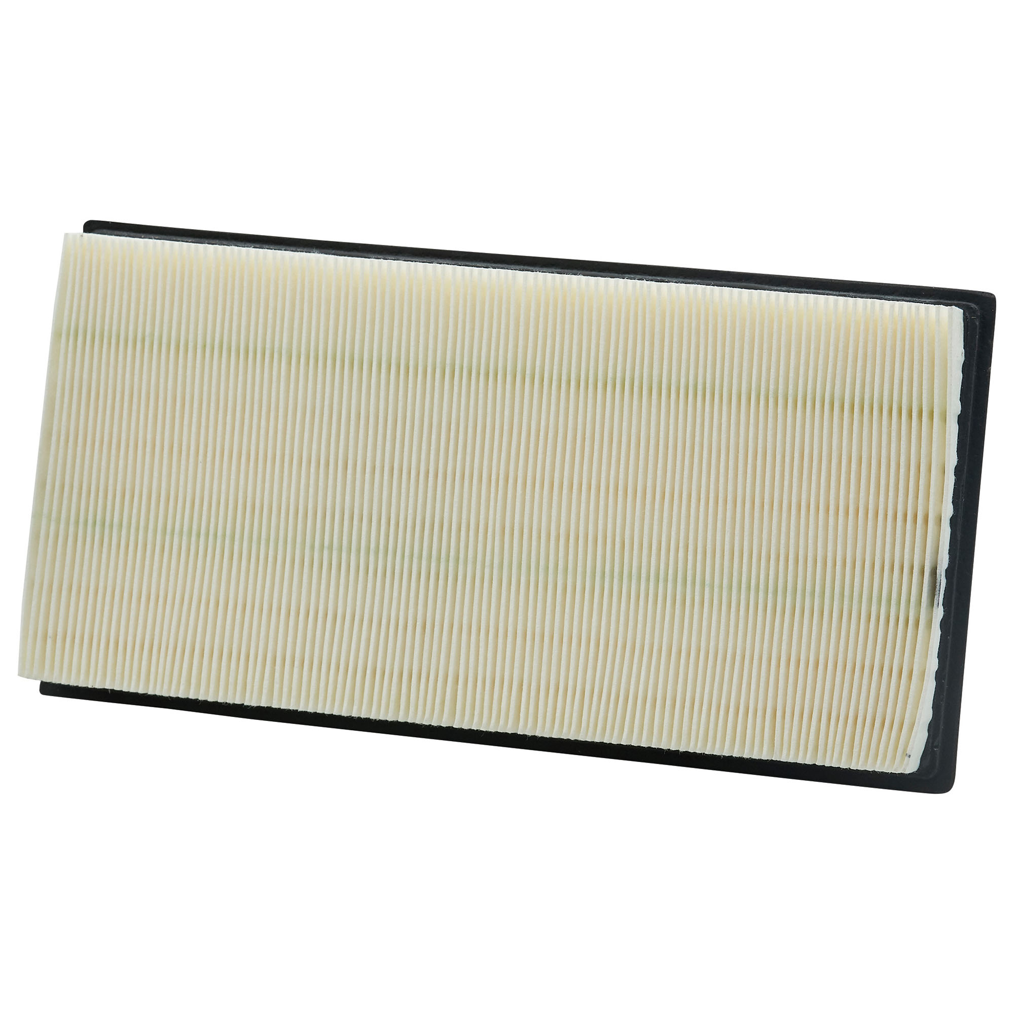 Service Champ Air Filter - Air Filters