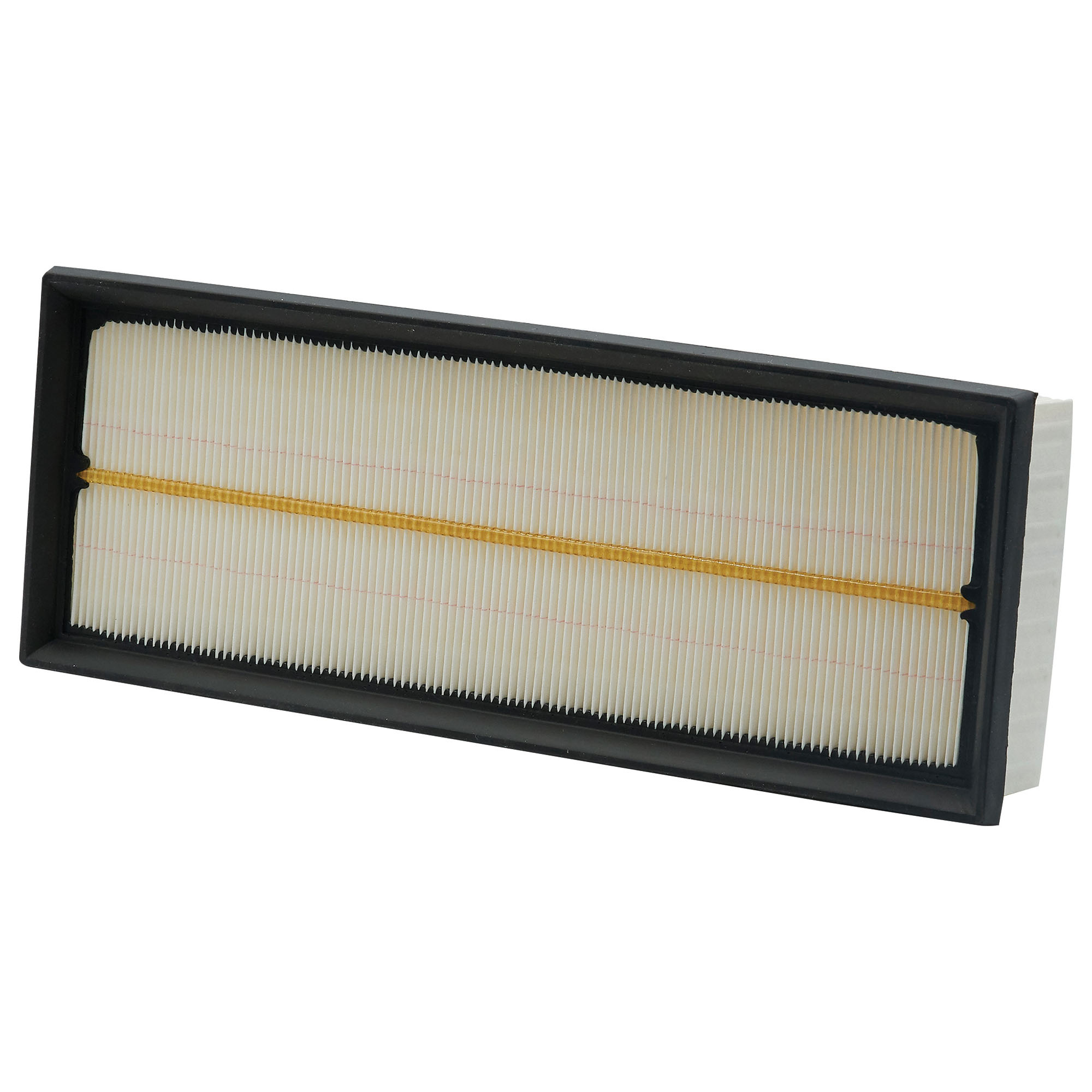 Service Champ Air Filter - Air Filters