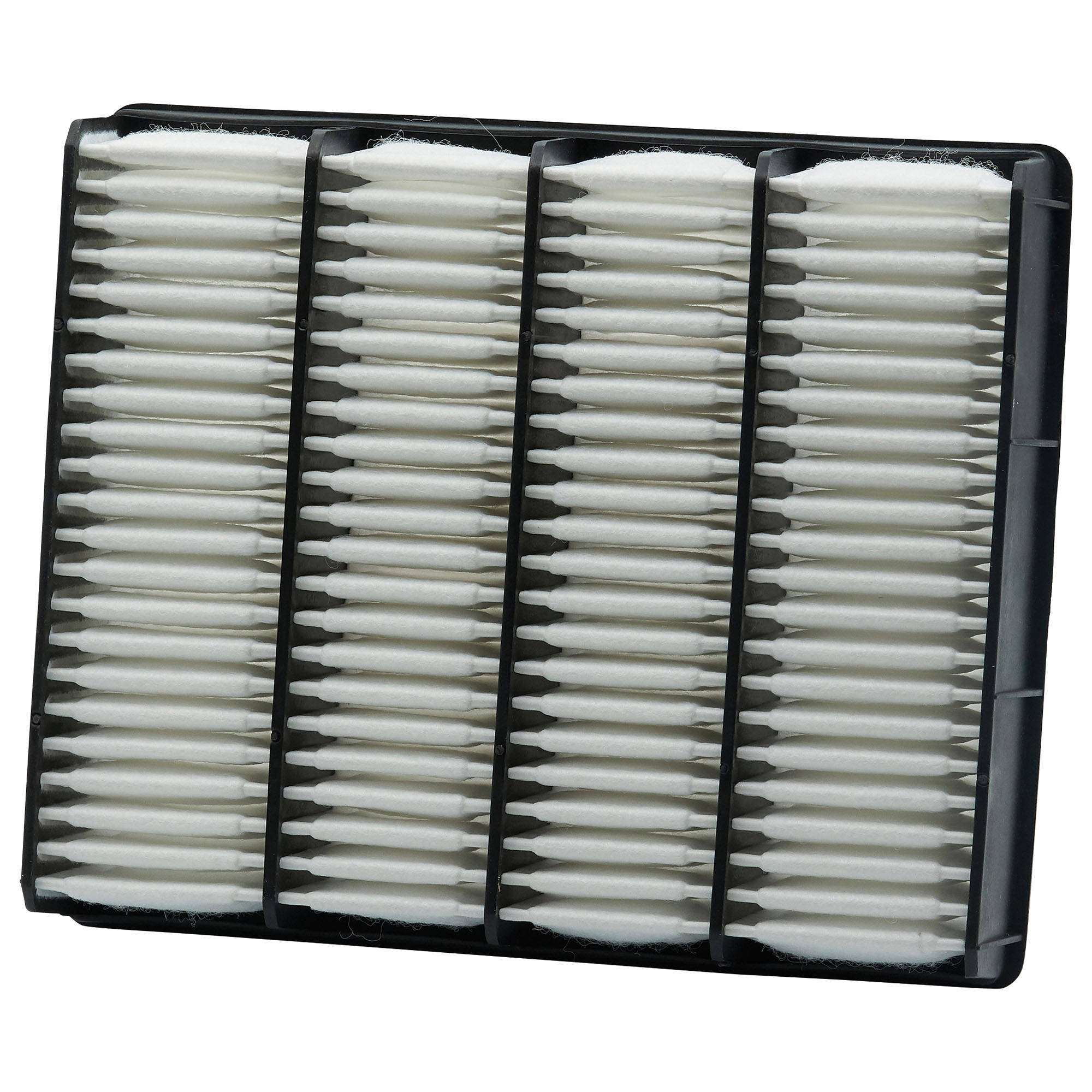 Service Champ Air Filter - Air Filters