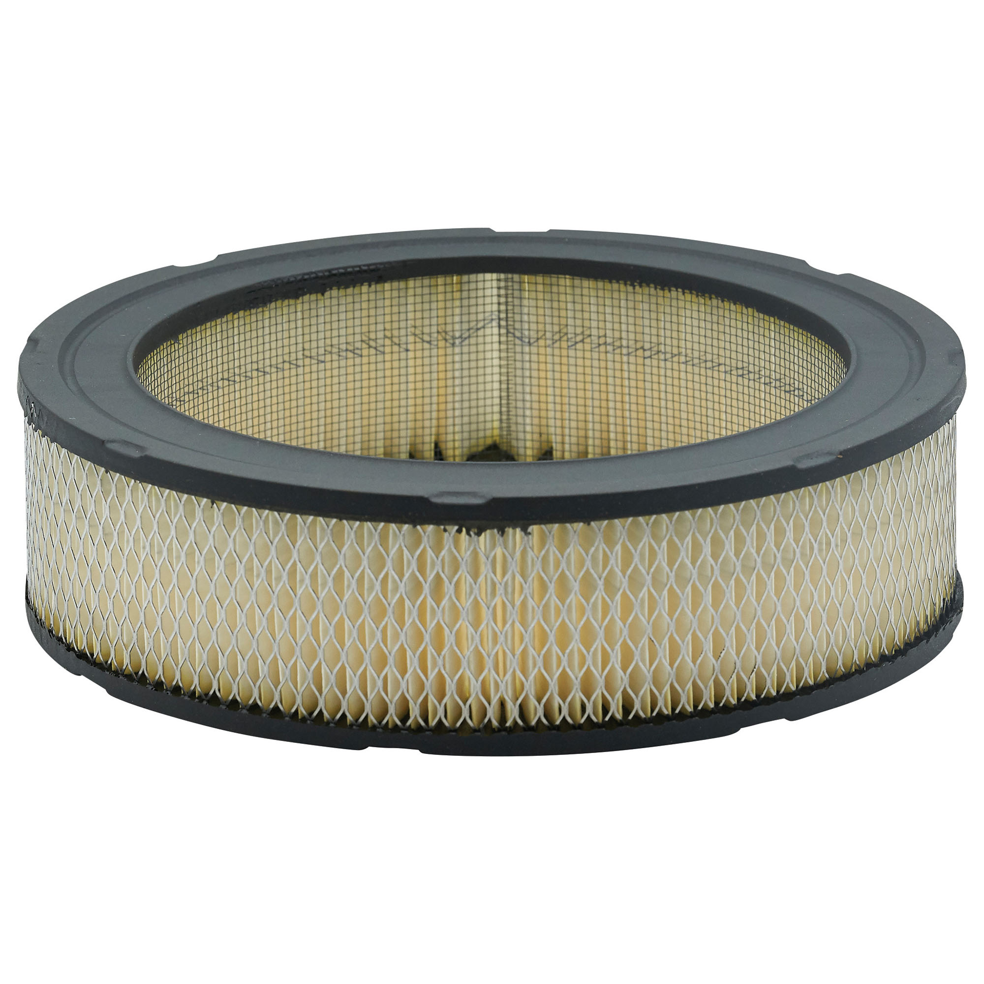 Service Champ Air Filter - Service Champ