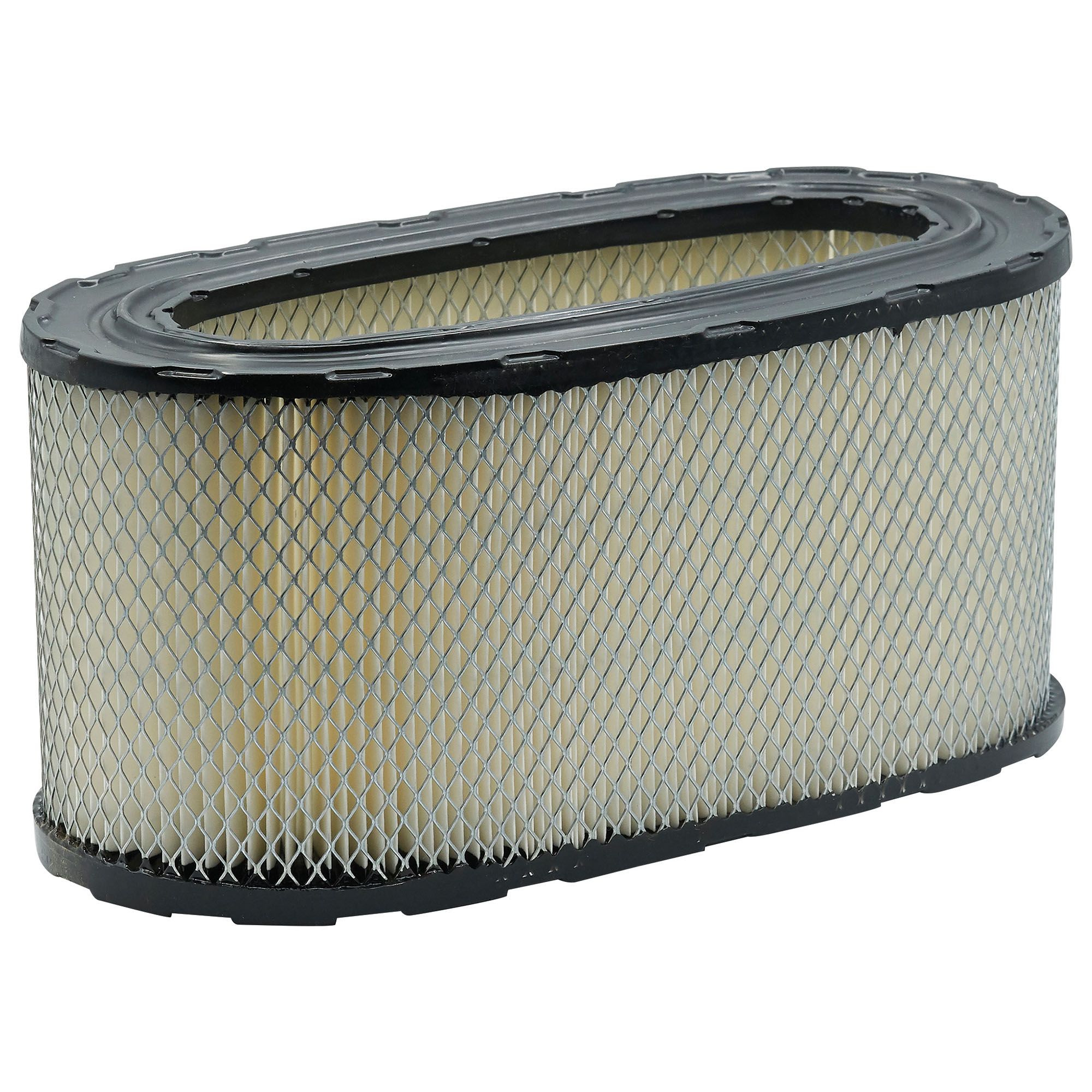 Service Champ Air Filter - Service Champ