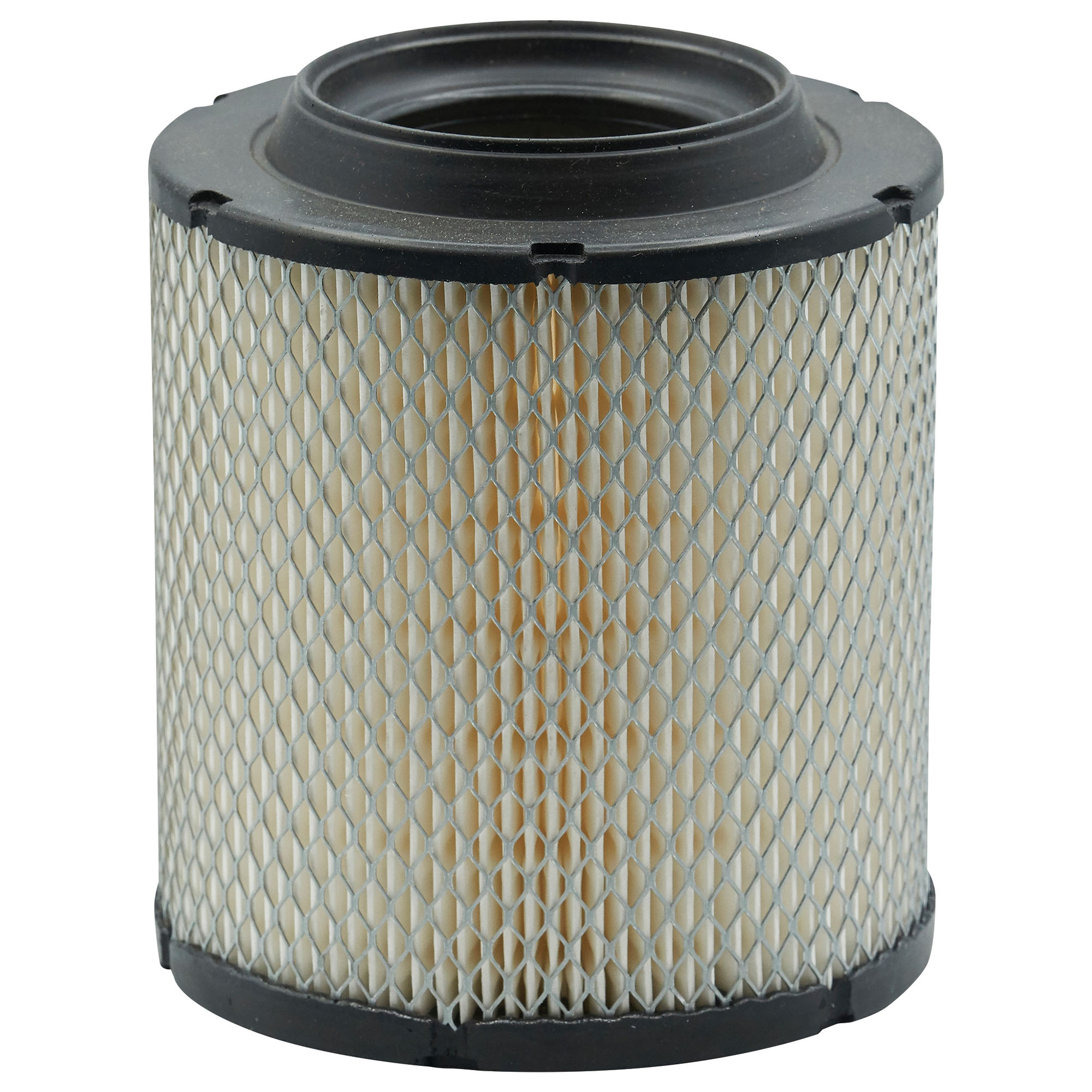 Service Champ Air Filter - Service Champ