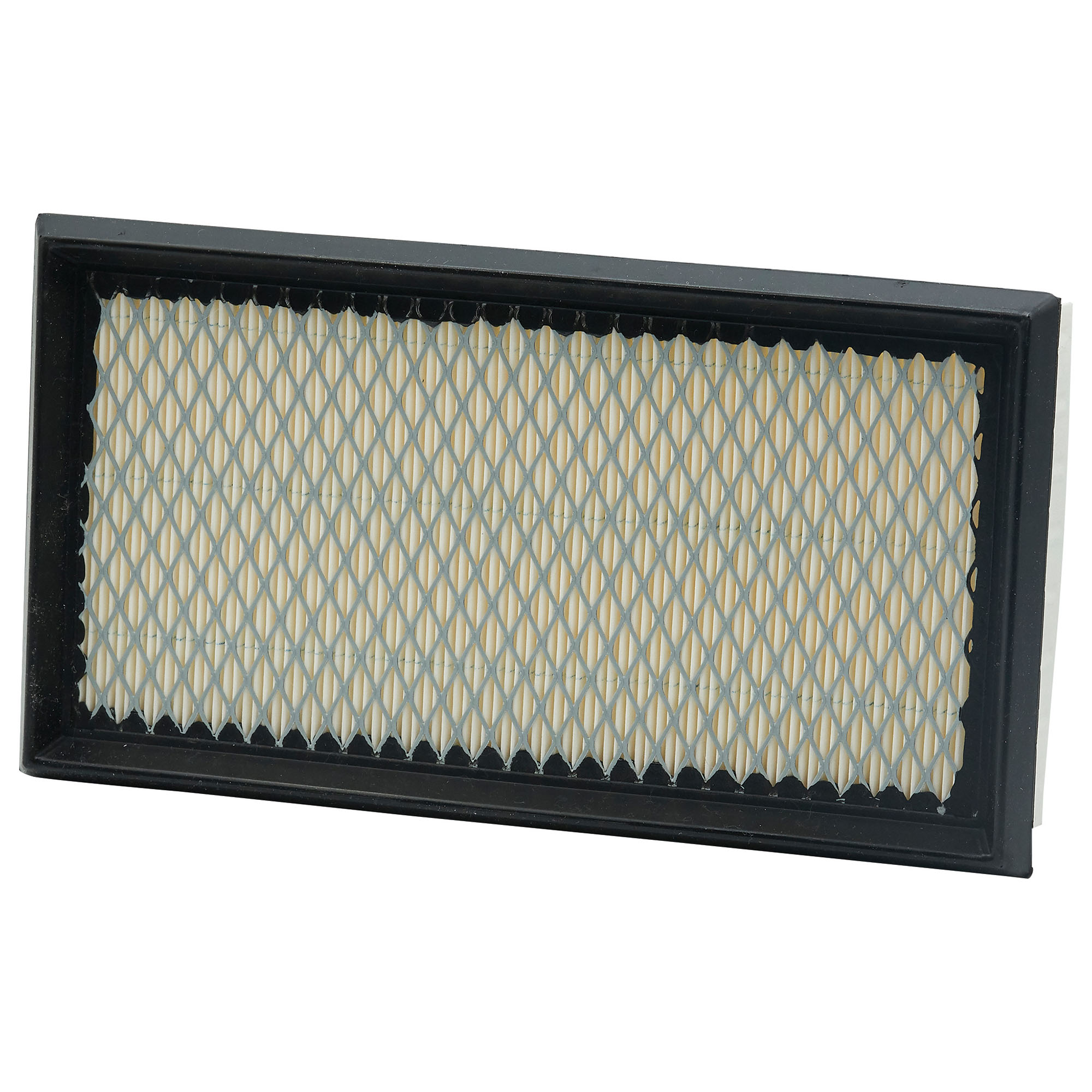 Service Champ Air Filter - Service Champ