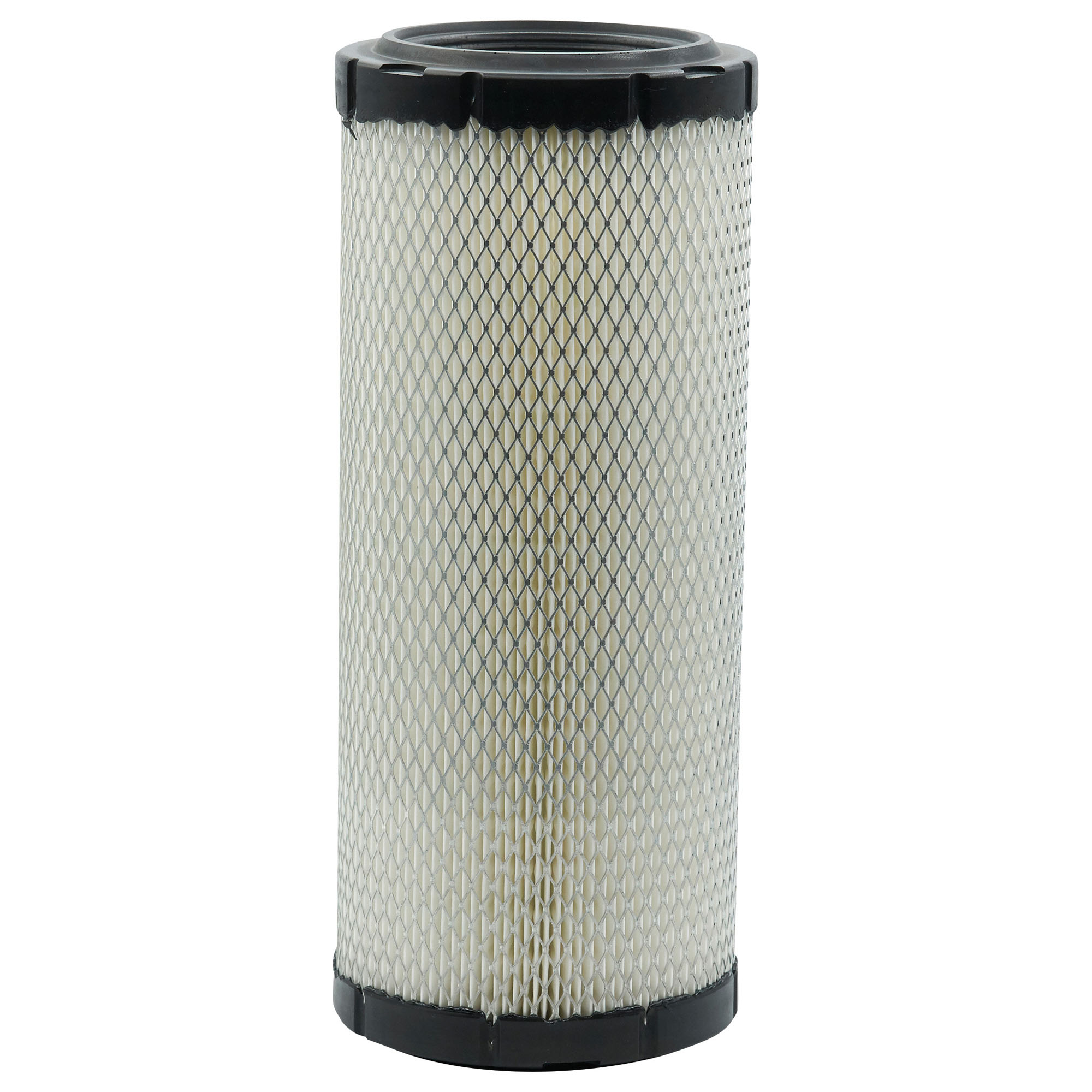 Service Champ Air Filter - Service Champ