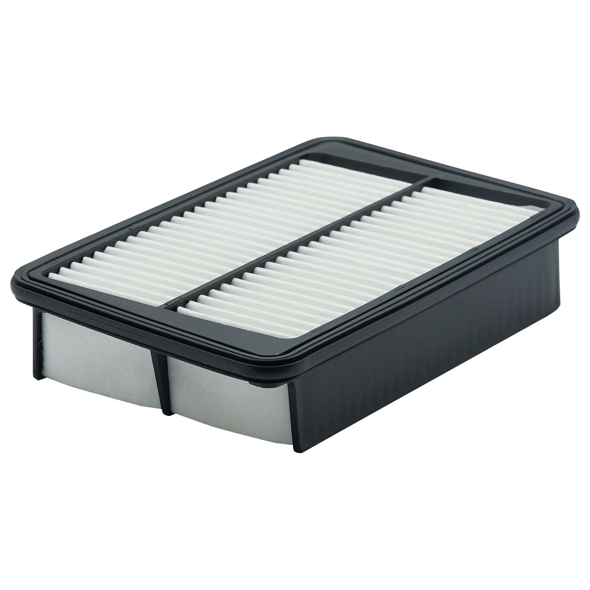 Service Champ Air Filter - Service Champ