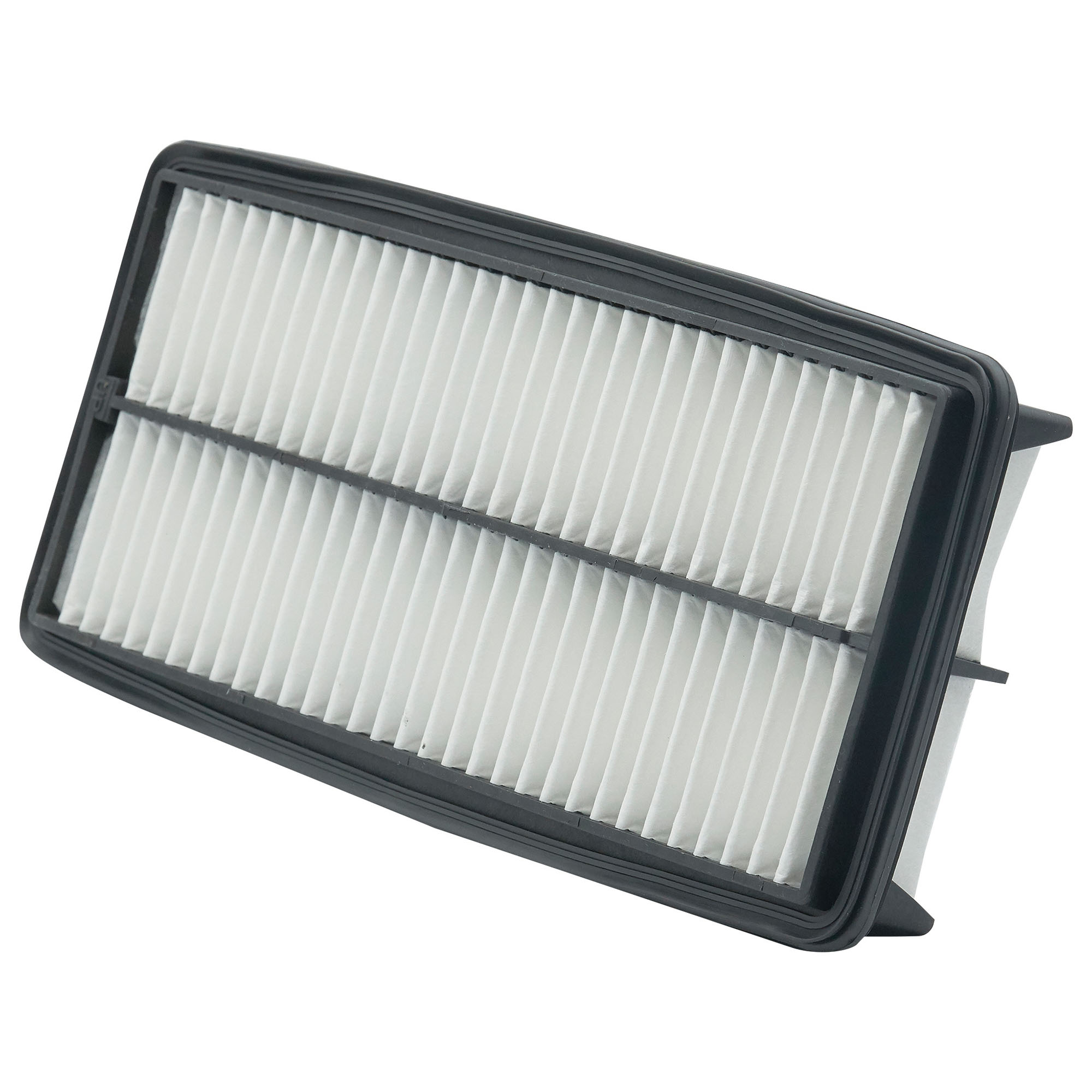 Service Champ Air Filter - Service Champ