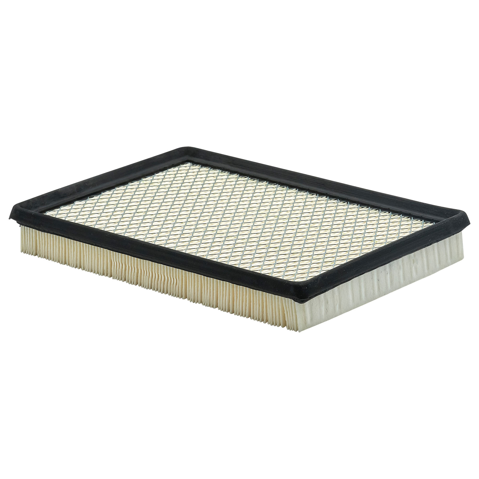 Service Champ Air Filter - Service Champ