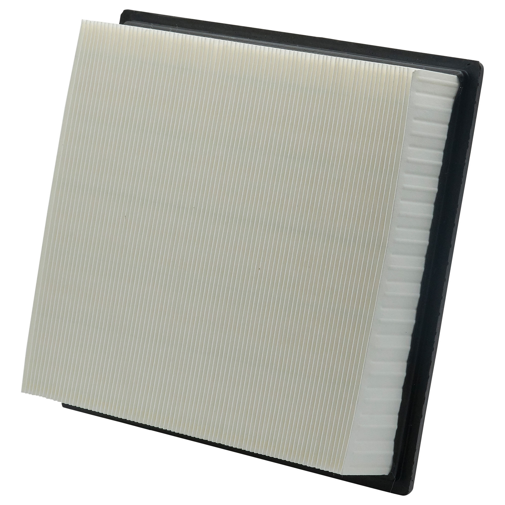 Service Champ Air Filter - Air Filters