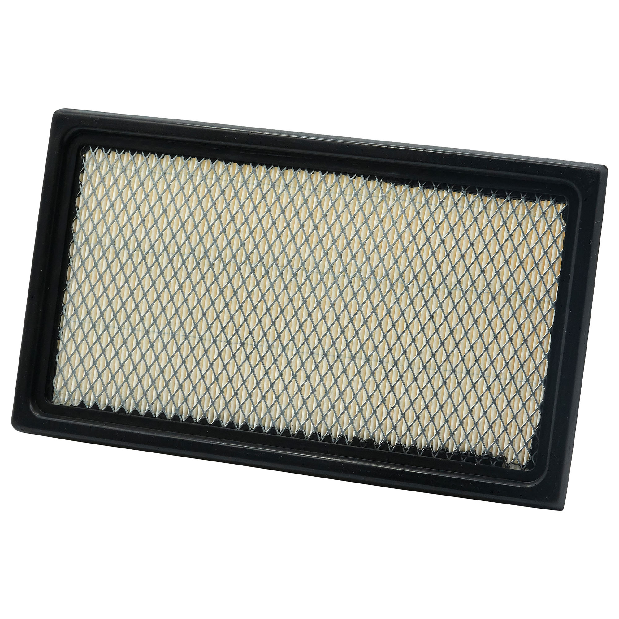 Service Champ Air Filter - Air Filters