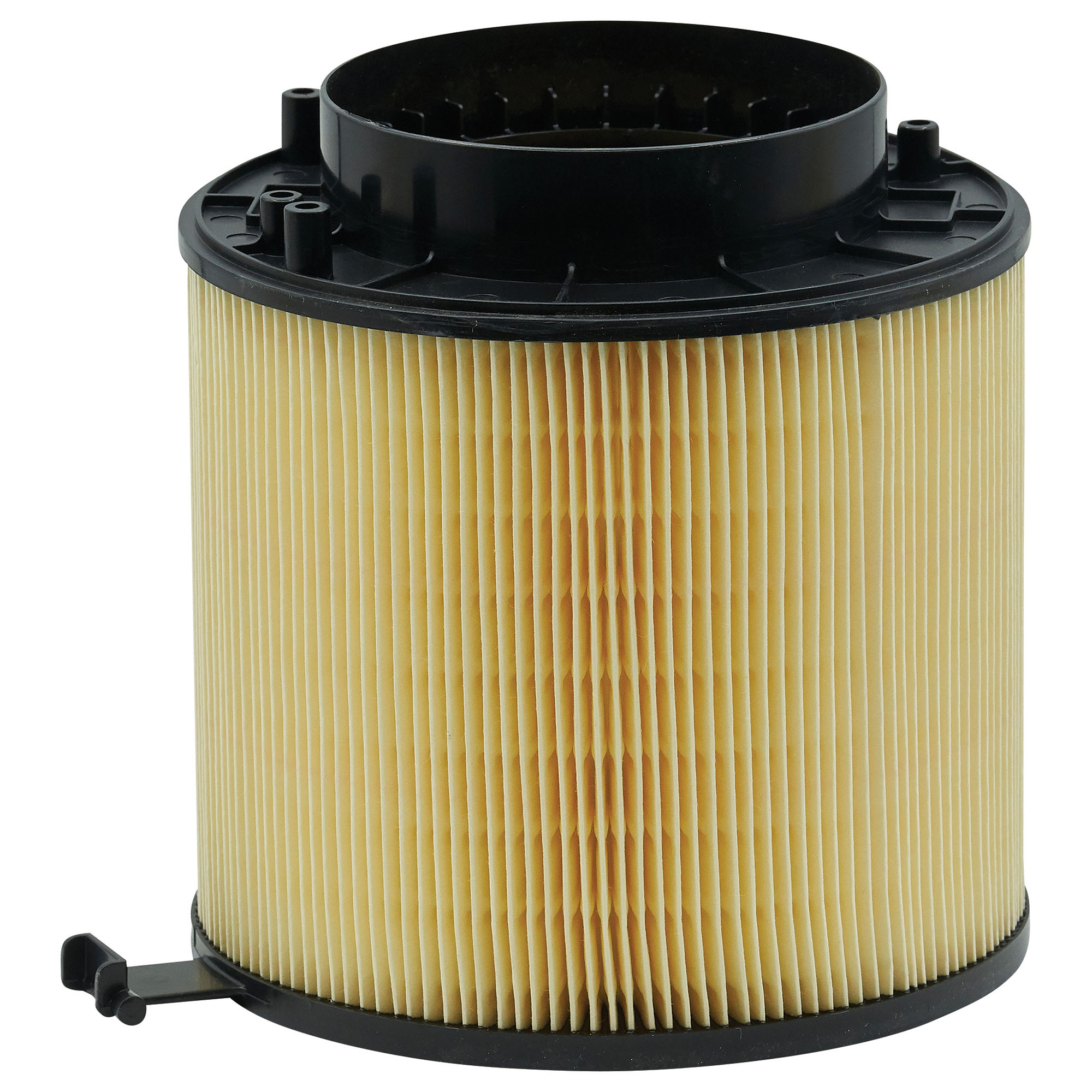 Service Champ Air Filter - Air Filters
