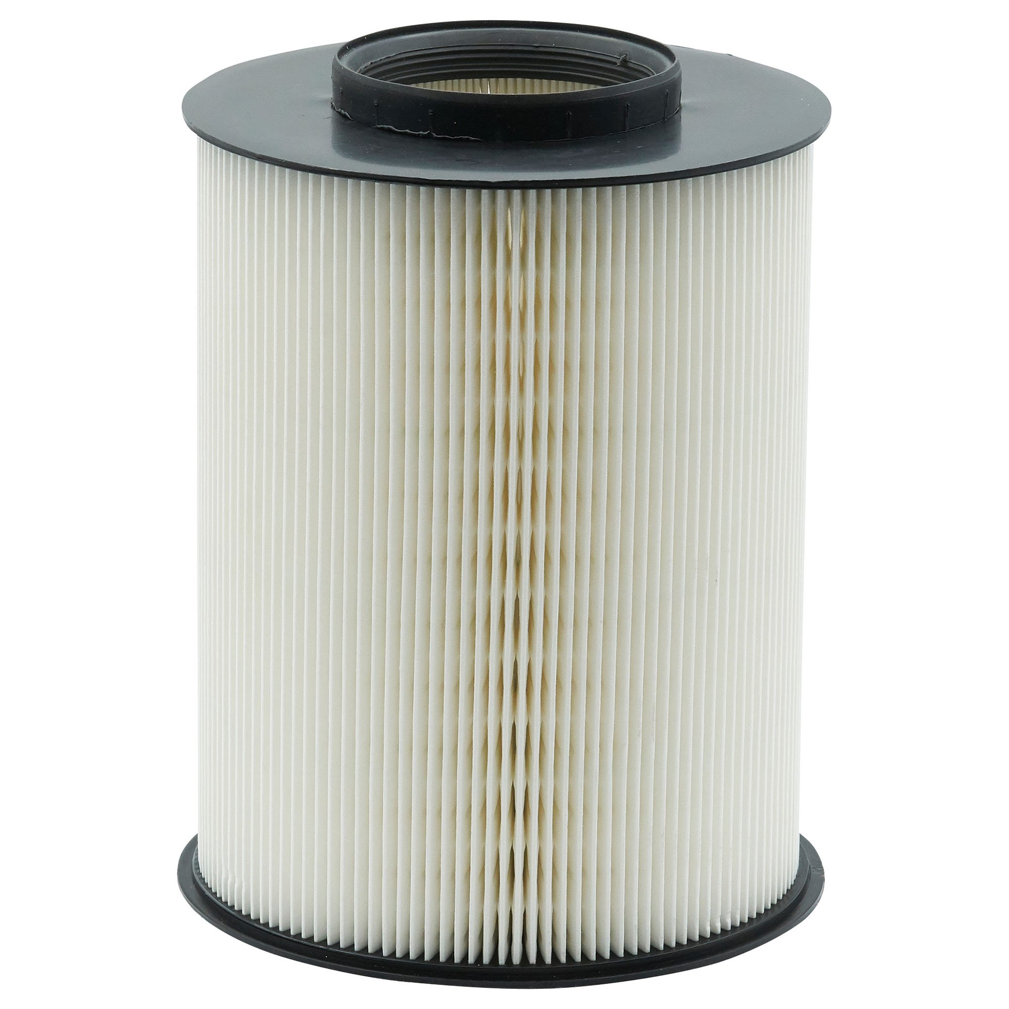 Service Champ Air Filter - Service Champ