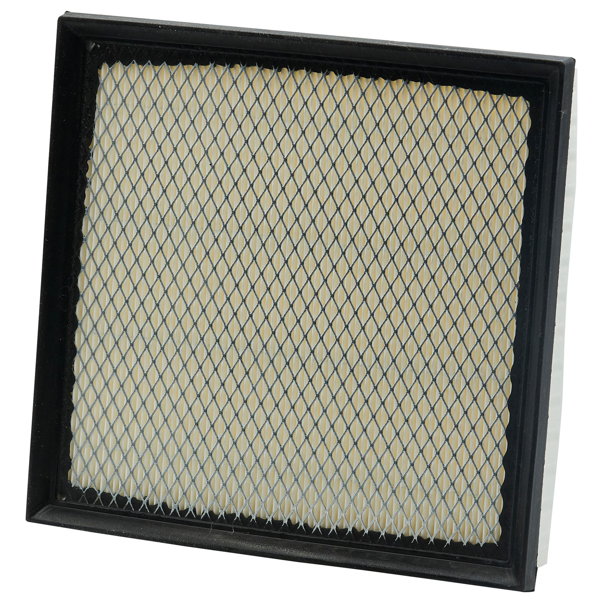 Service Champ Air Filter - Air Filters