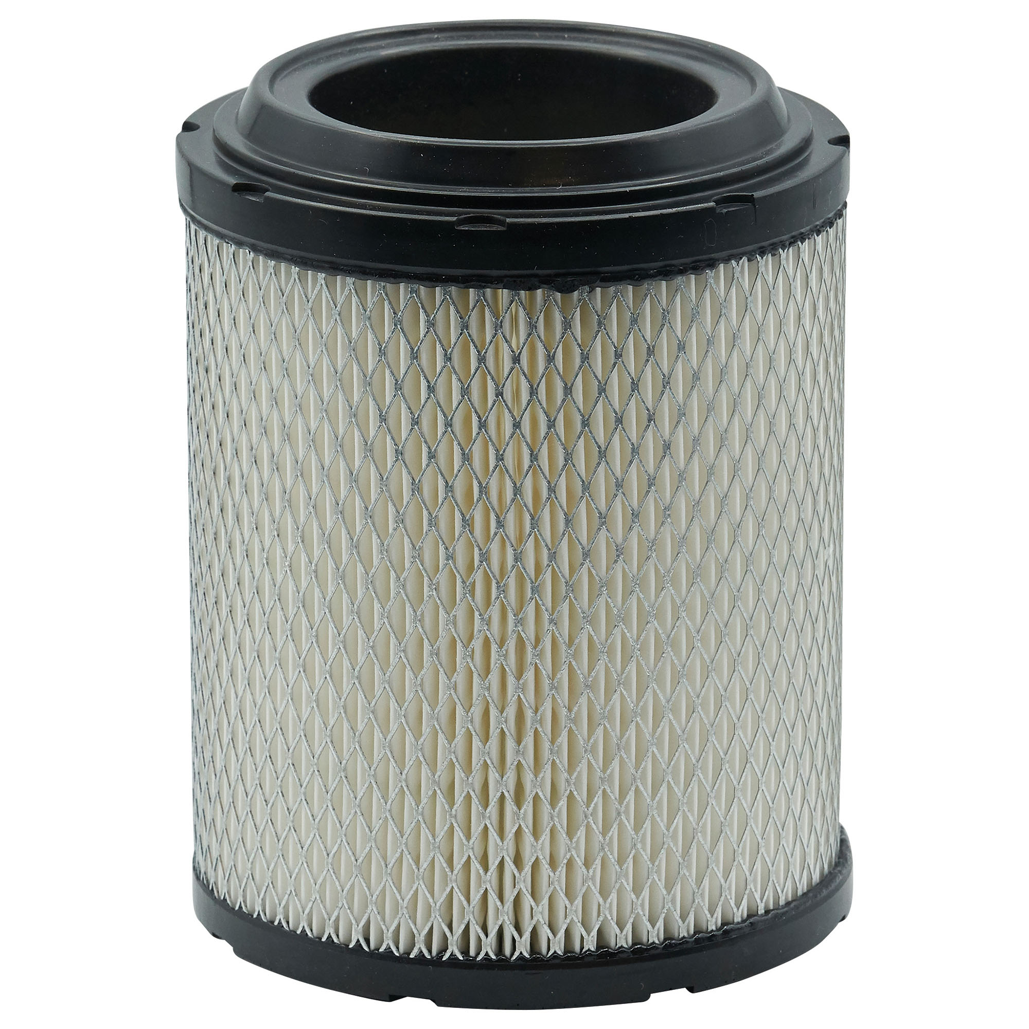 Service Champ Air Filter - Service Champ