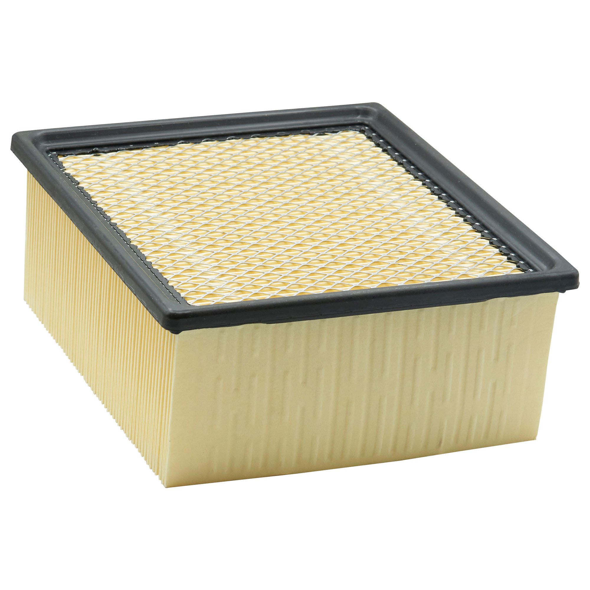 Service Champ Air Filter - Service Champ