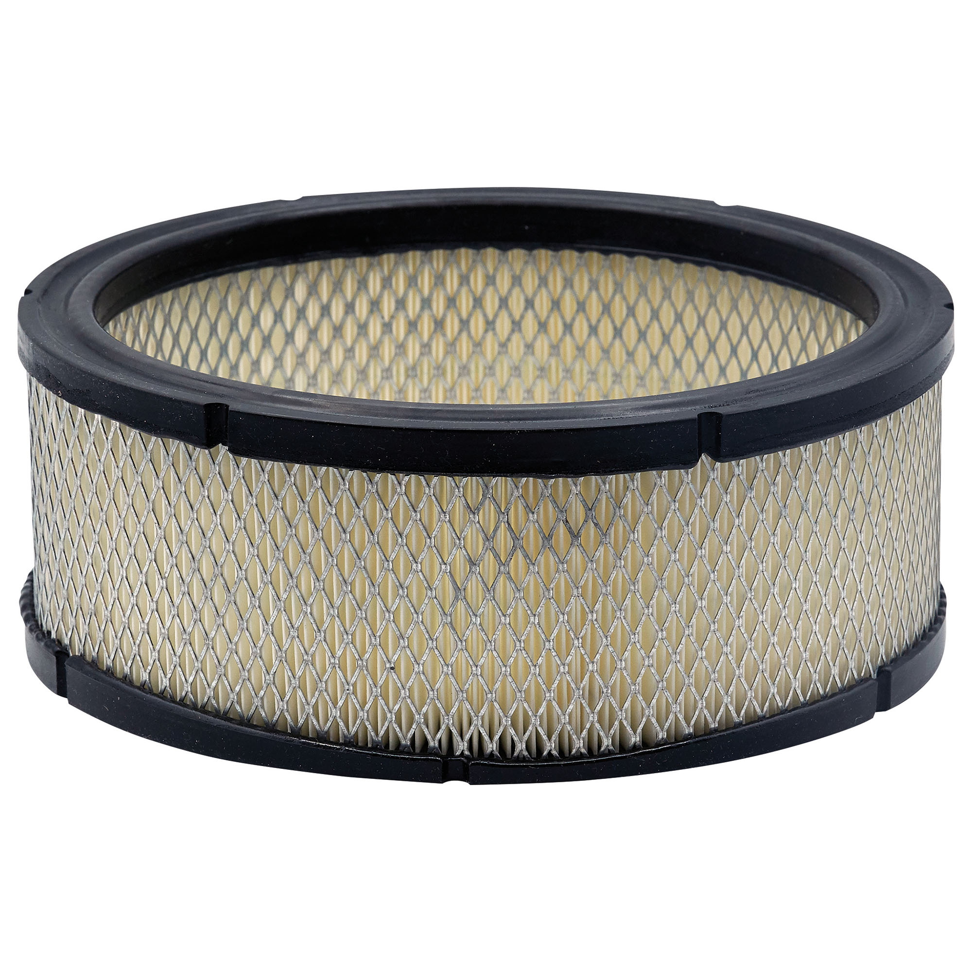Service Champ Air Filter - Service Champ