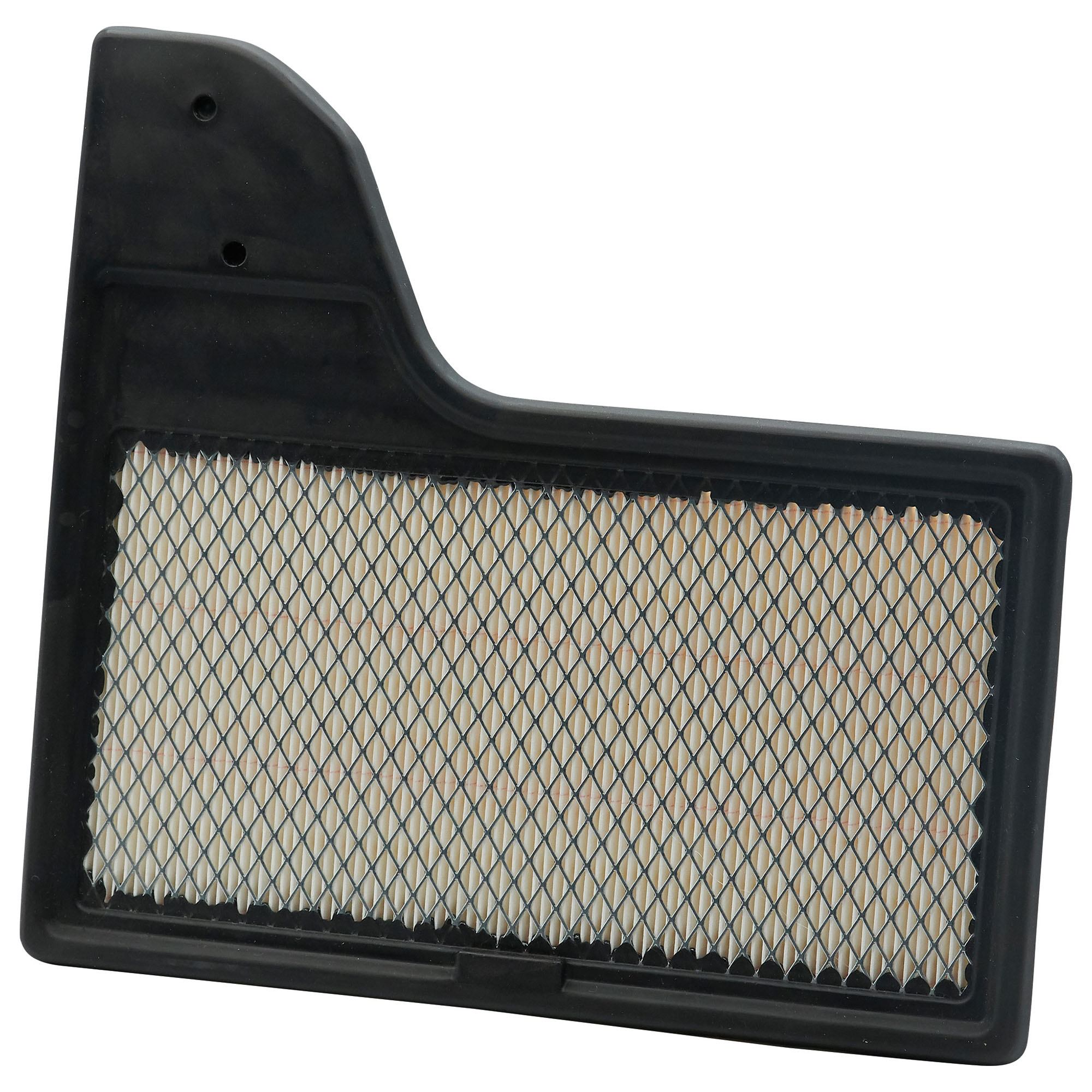 Service Champ Air Filter - Air Filters