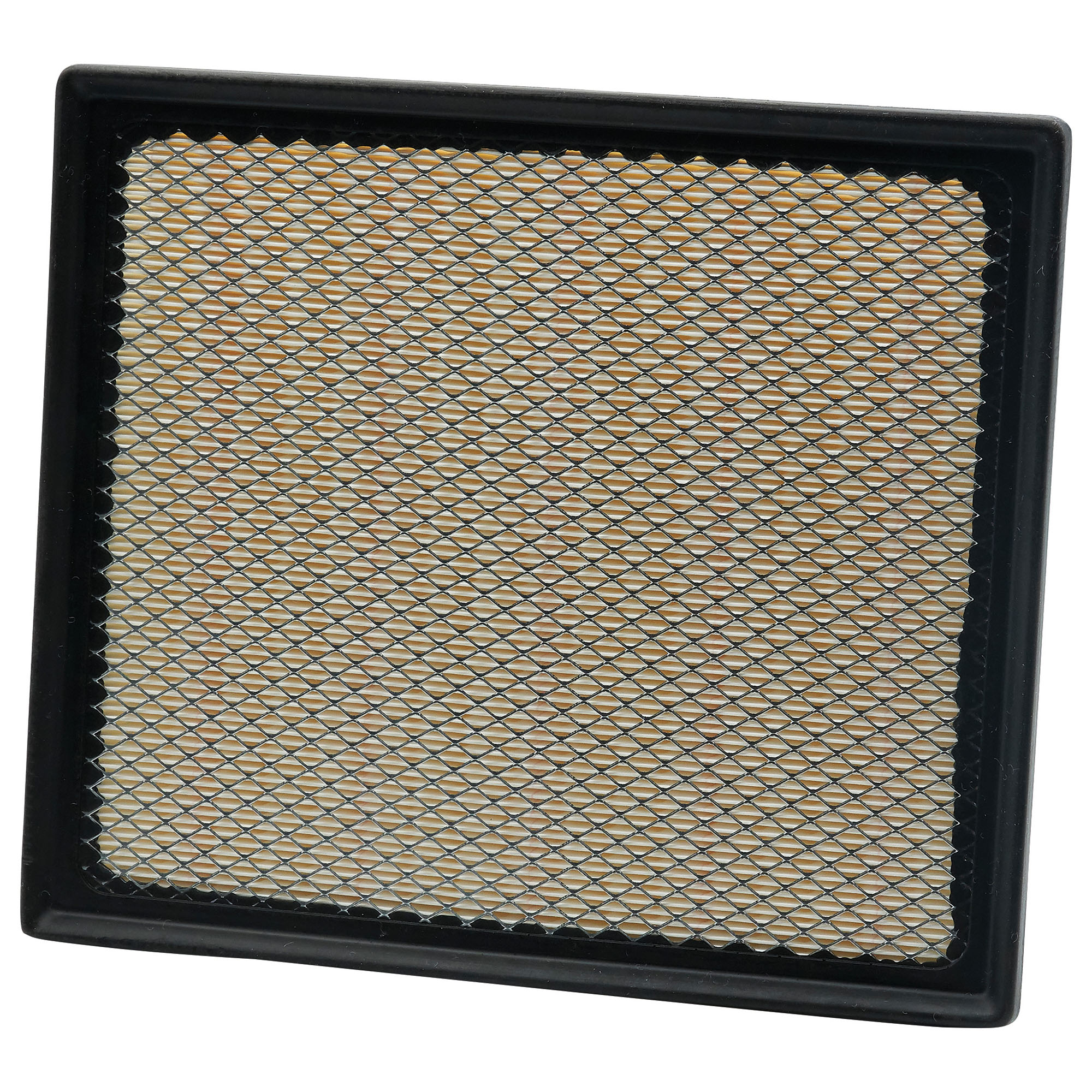 Service Champ Air Filter - Service Champ