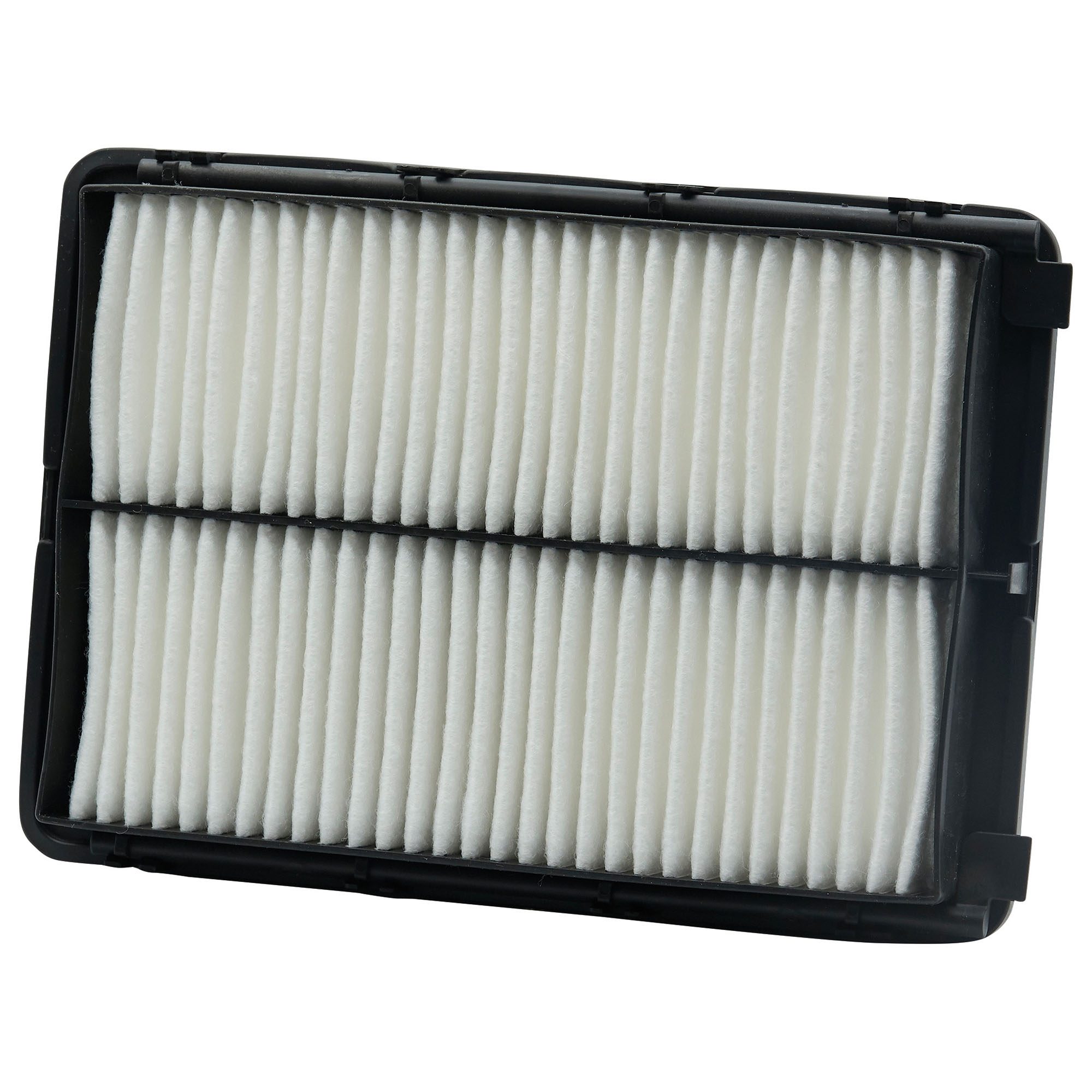 Service Champ Air Filter - Air Filters