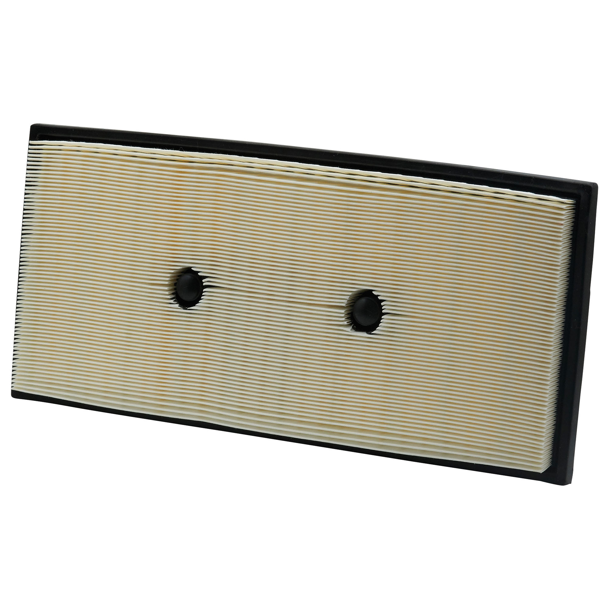 Service Champ Air Filter - Service Champ