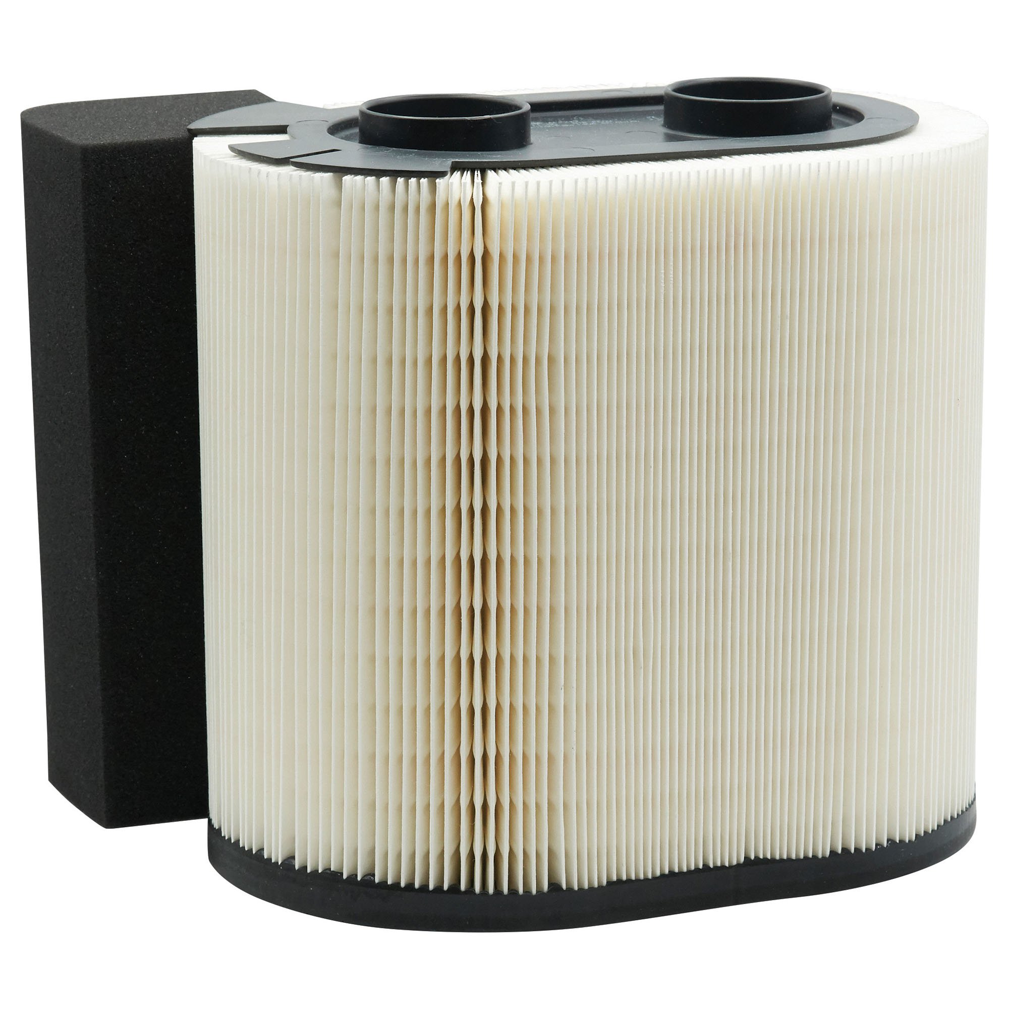 Service Champ Air Filter - Service Champ