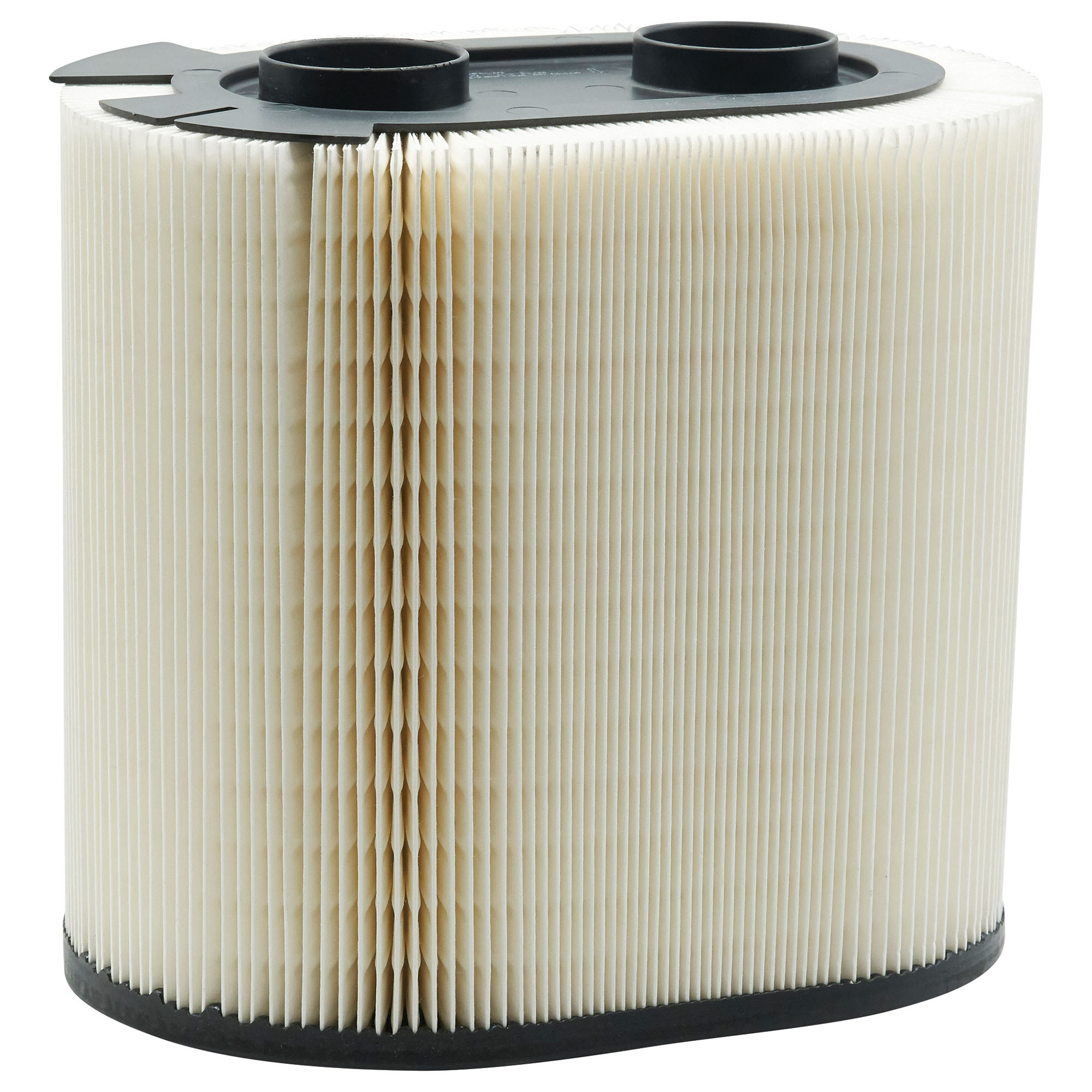 Service Champ Air Filter - Air Filters