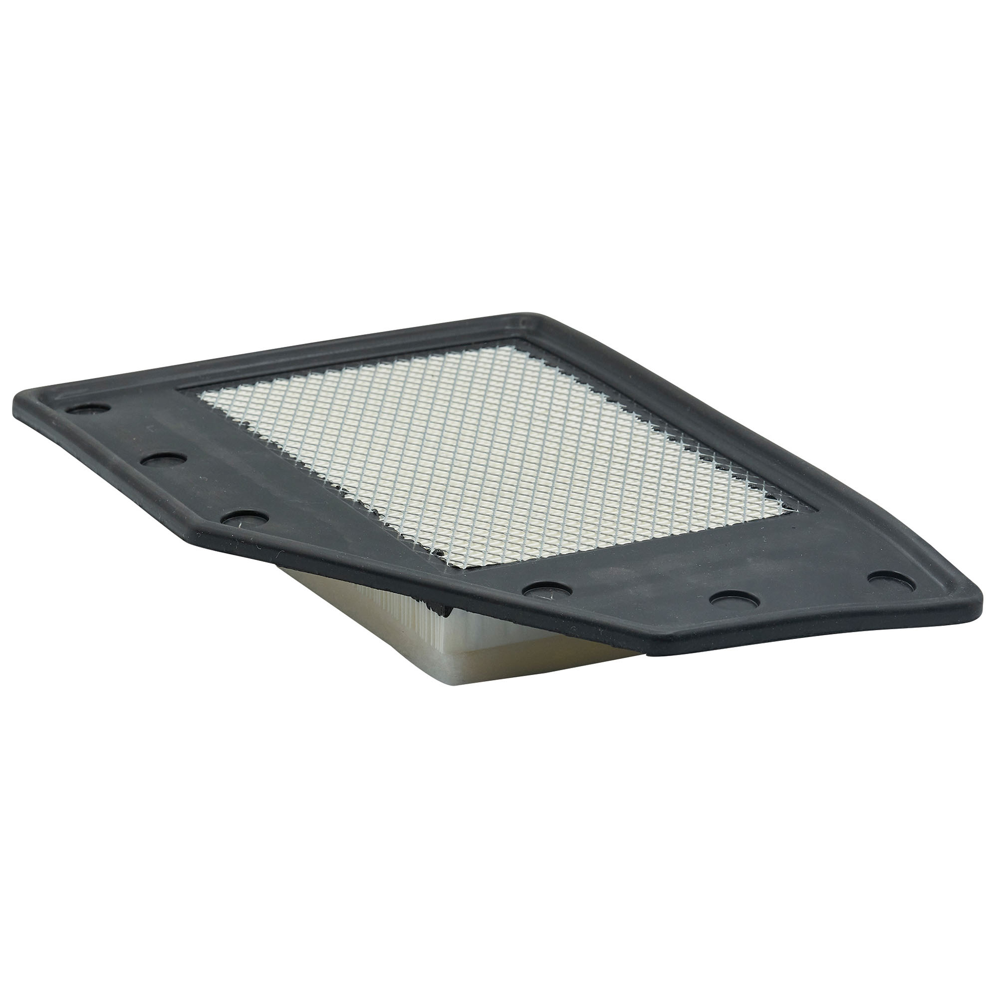 Service Champ Air Filter - Service Champ