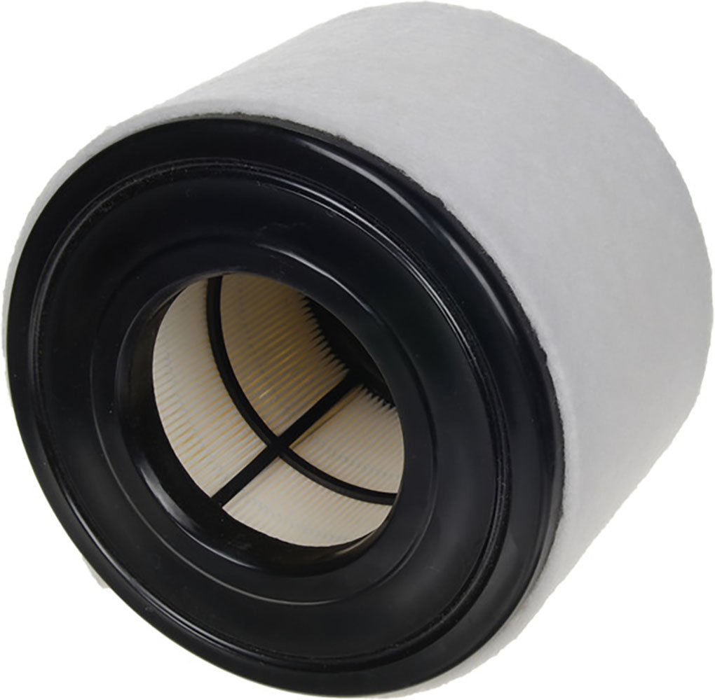 Service Champ Air Filter - Air Filters