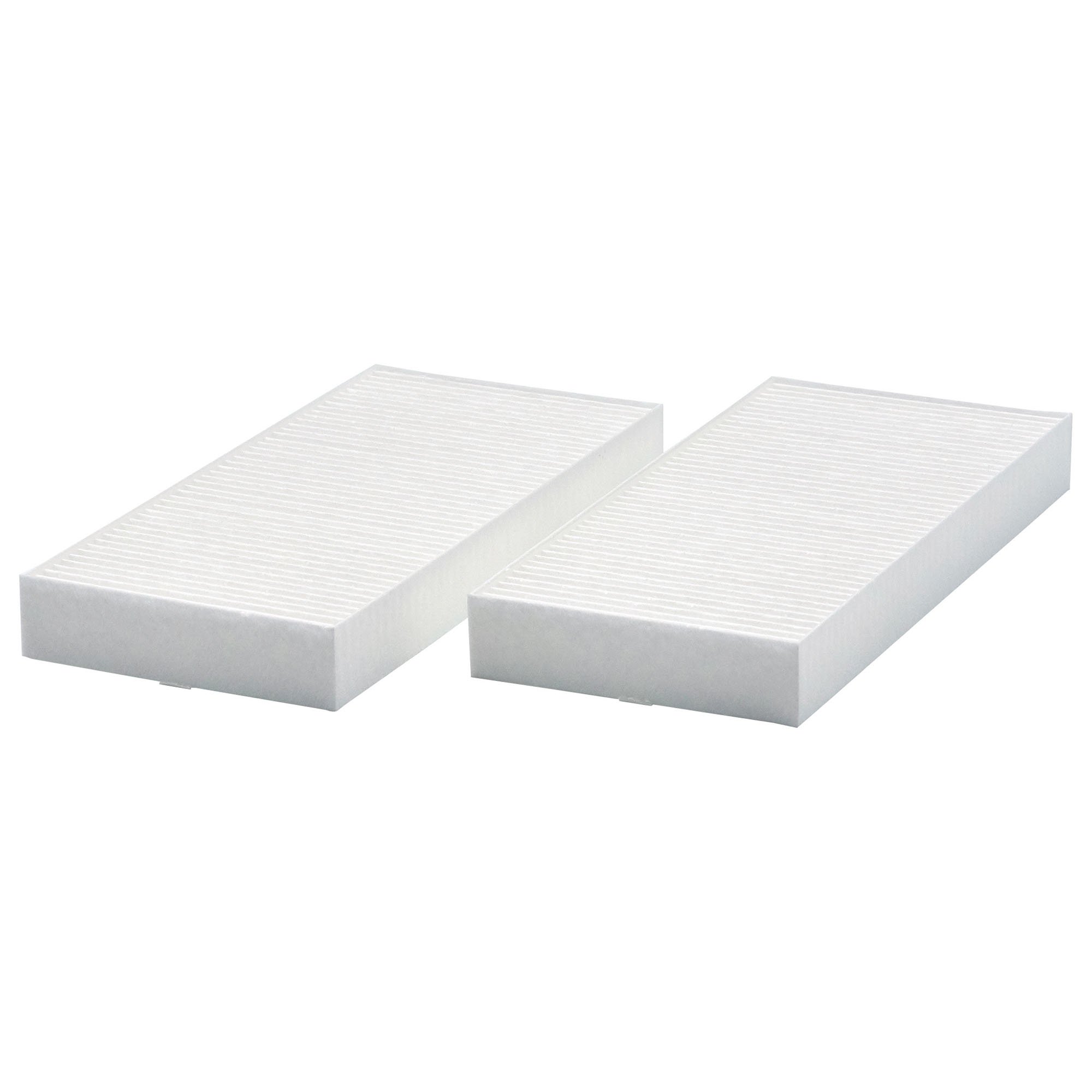 Service Champ Cabin Filter - Service Champ