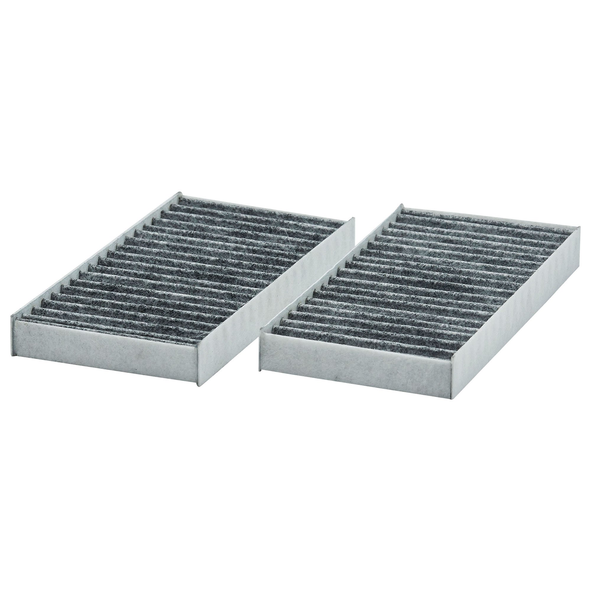 Service Champ Cabin Filter - Service Champ