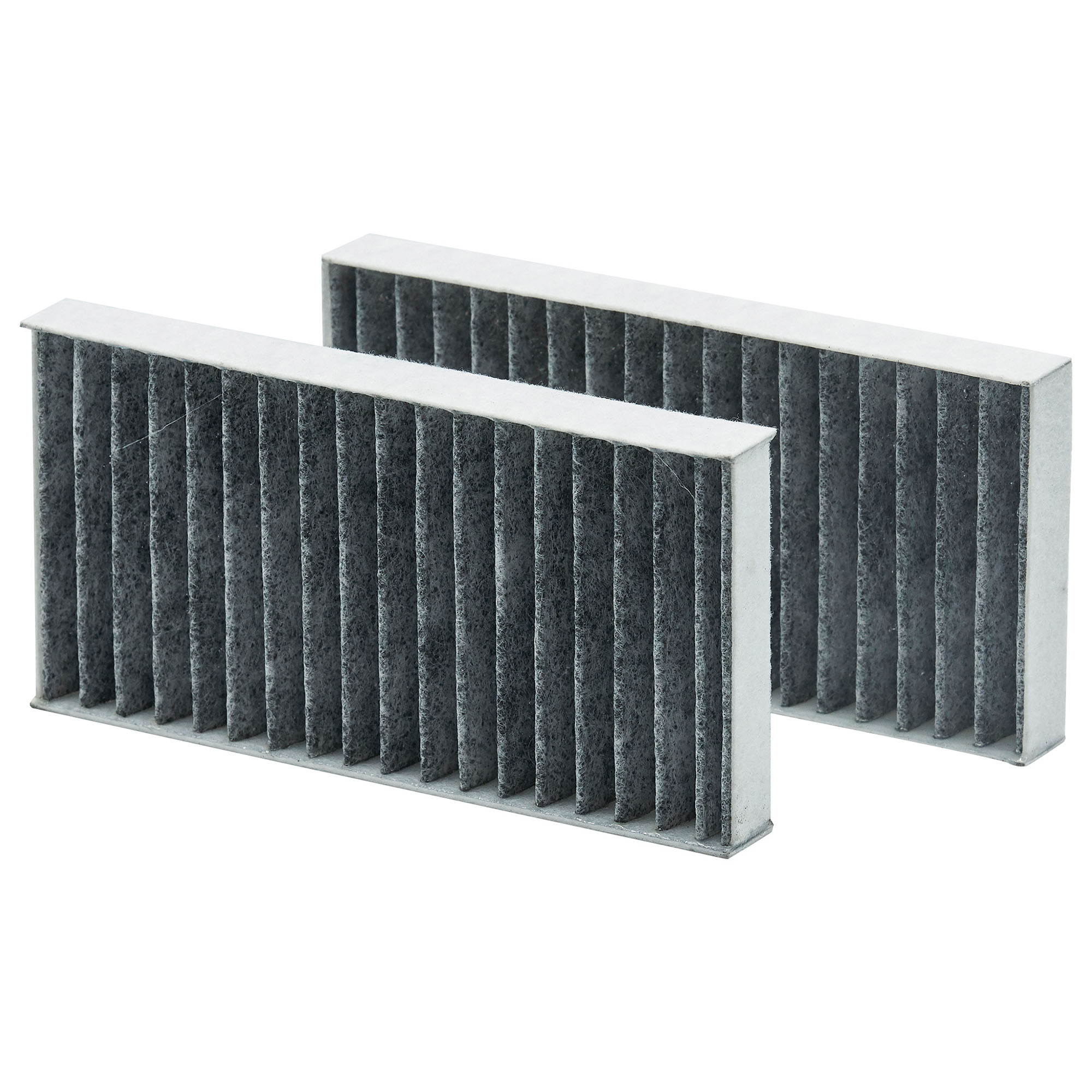 Service Champ Cabin Filter - Service Champ