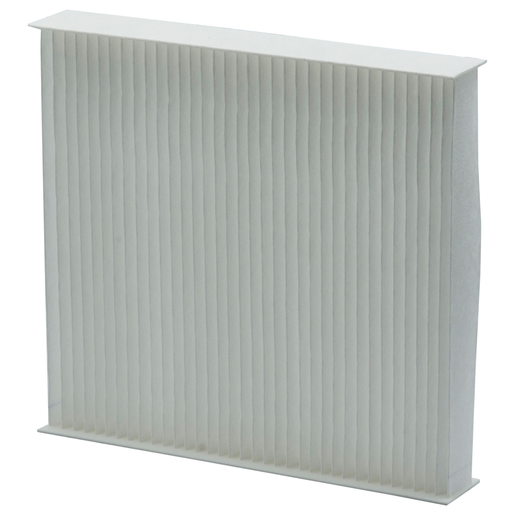Service Champ Cabin Filter - Service Champ Service Champ Cabin Filter - Service Champ