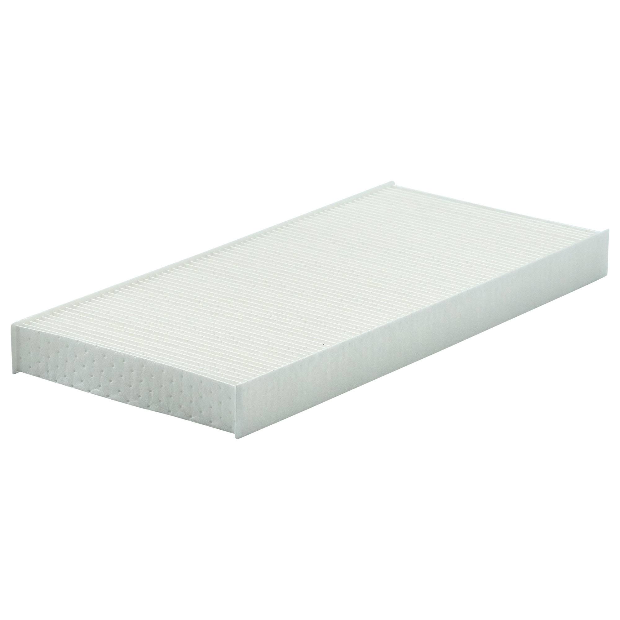 Service Champ Cabin Filter - Service Champ