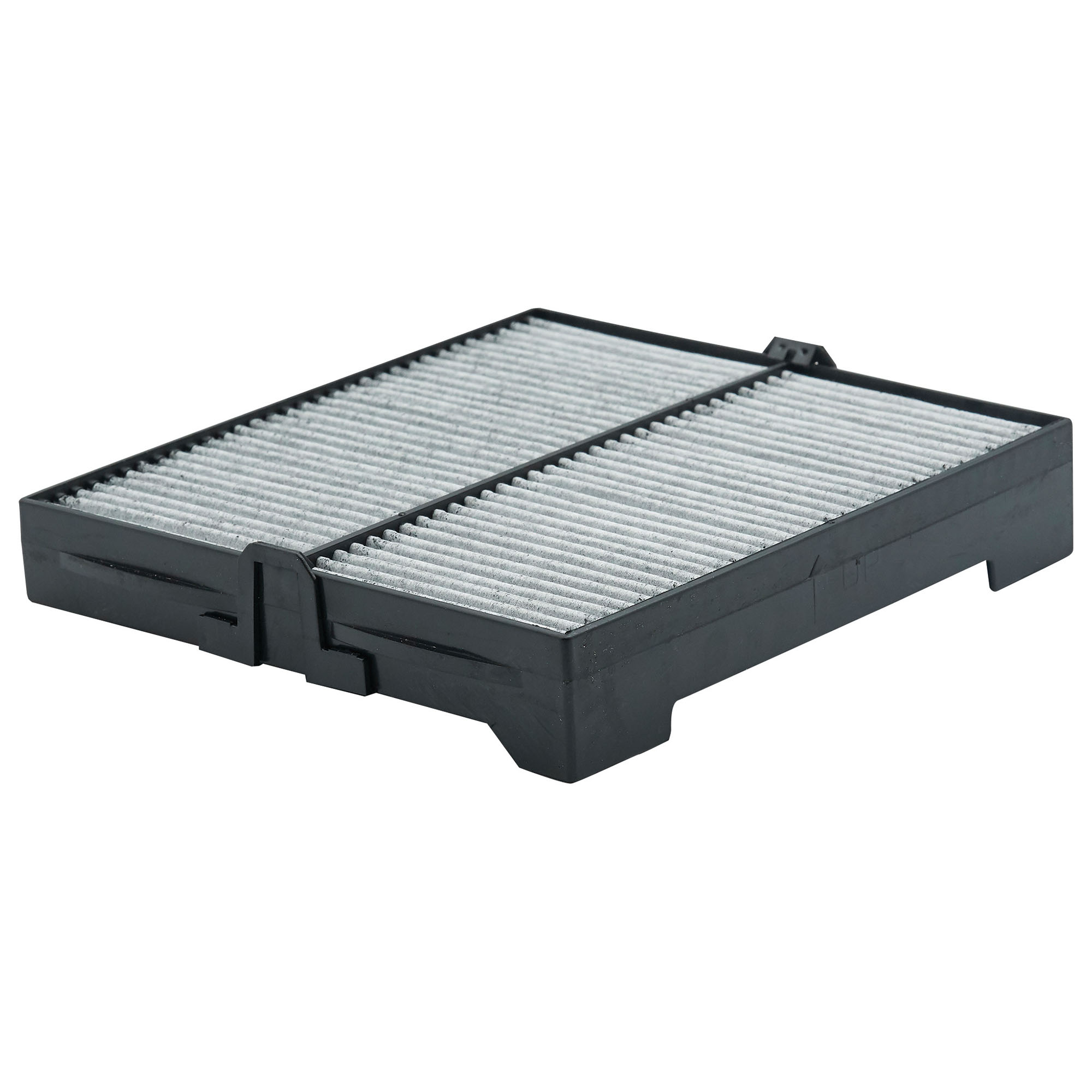 Service Champ Cabin Filter - Service Champ