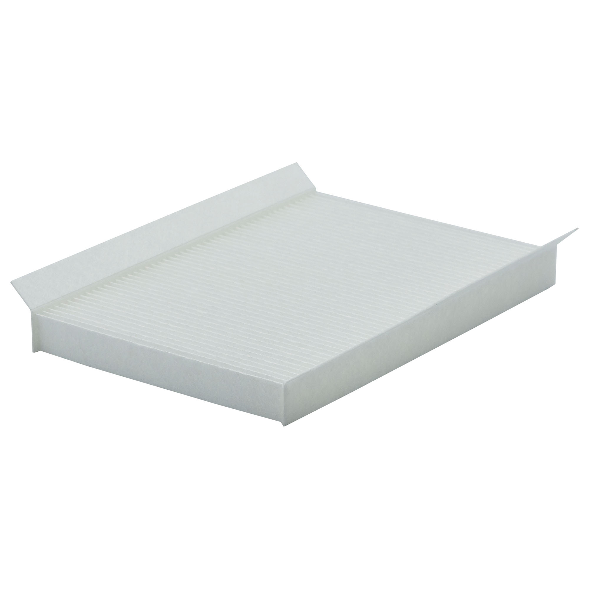 Service Champ Cabin Filter - Service Champ