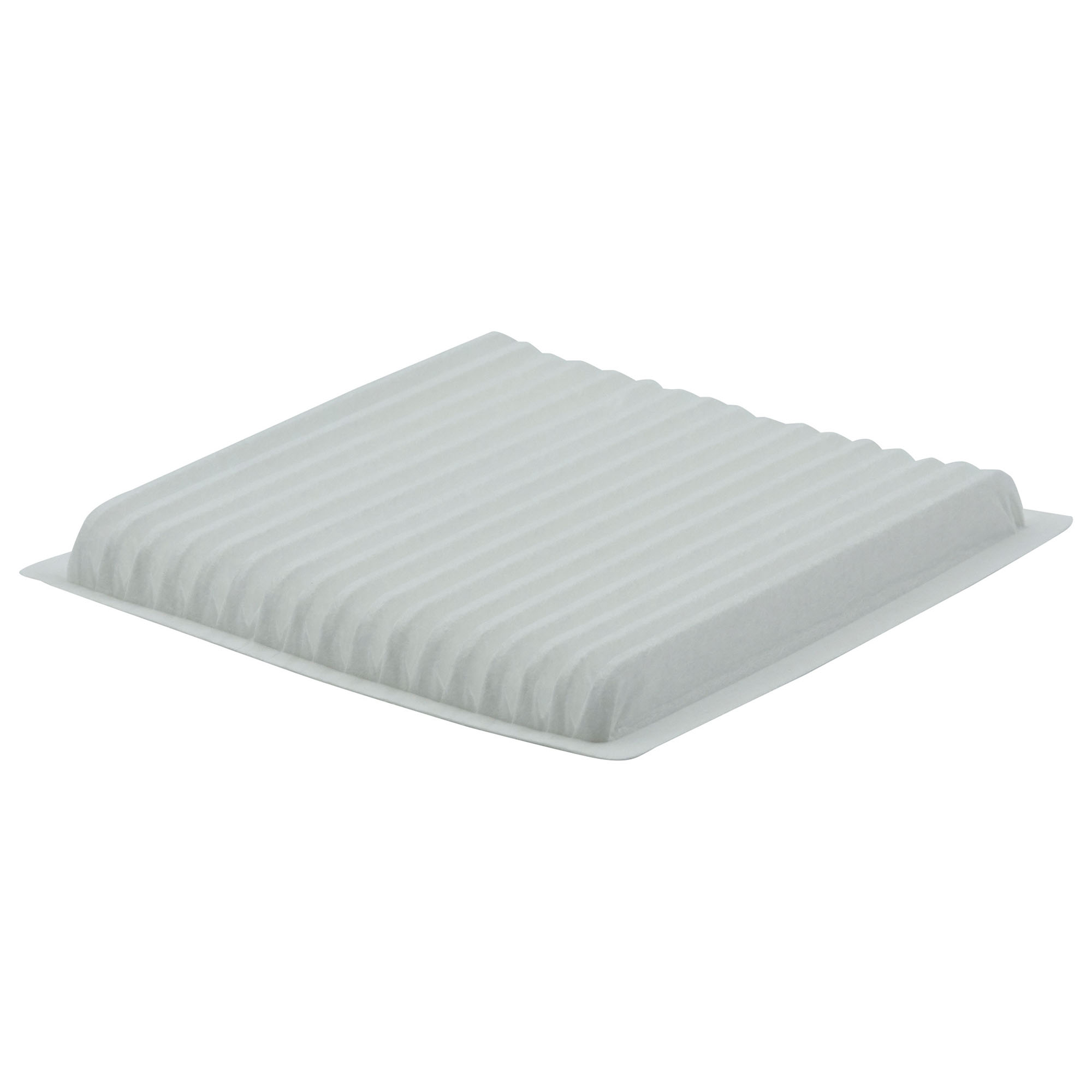 Service Champ Cabin Filter - Service Champ