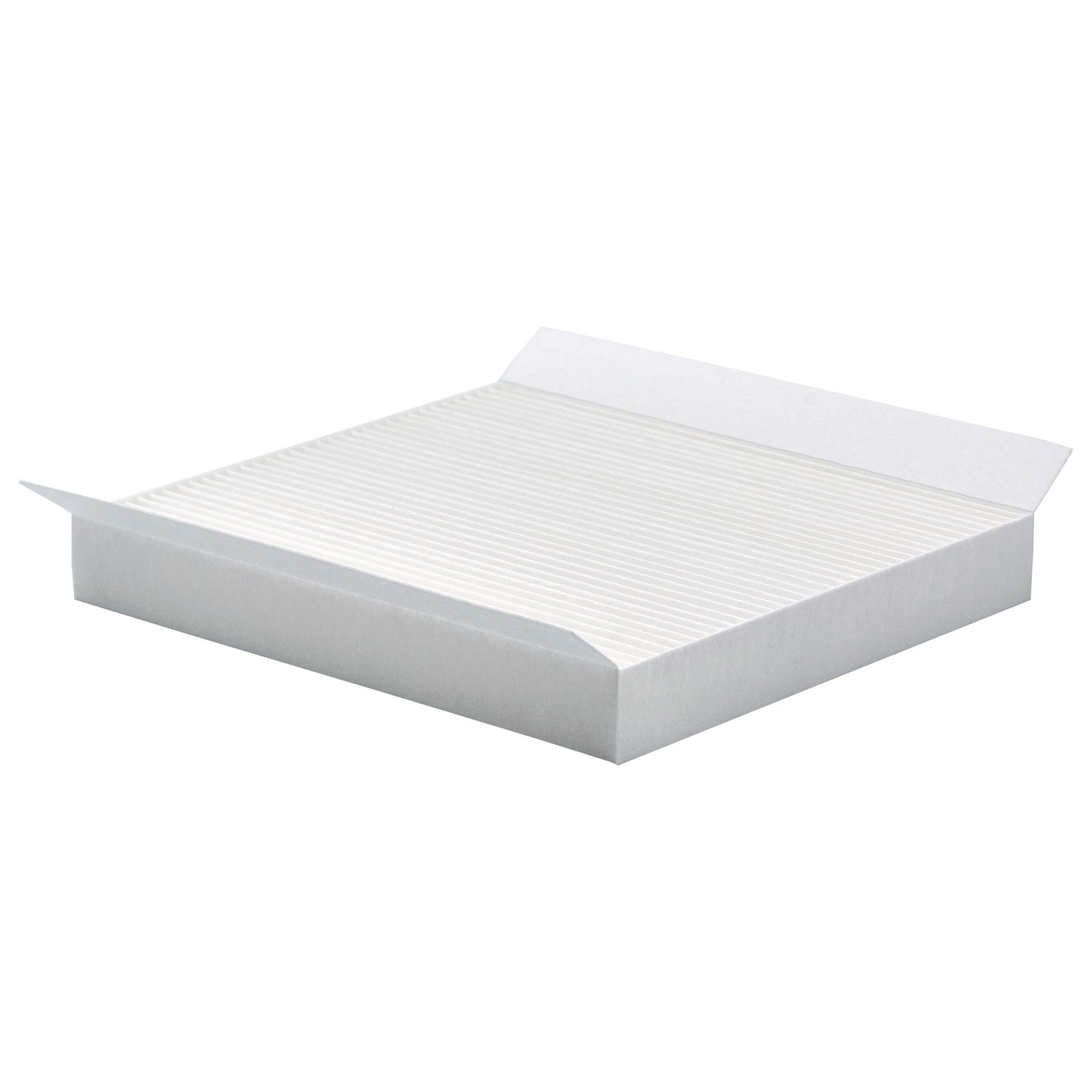 Service Champ Cabin Filter - Service Champ