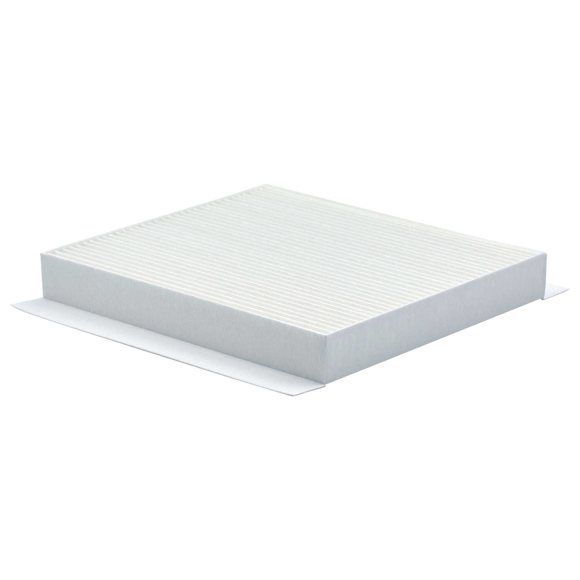Service Champ Cabin Filter - Service Champ Service Champ Cabin Filter - Service Champ