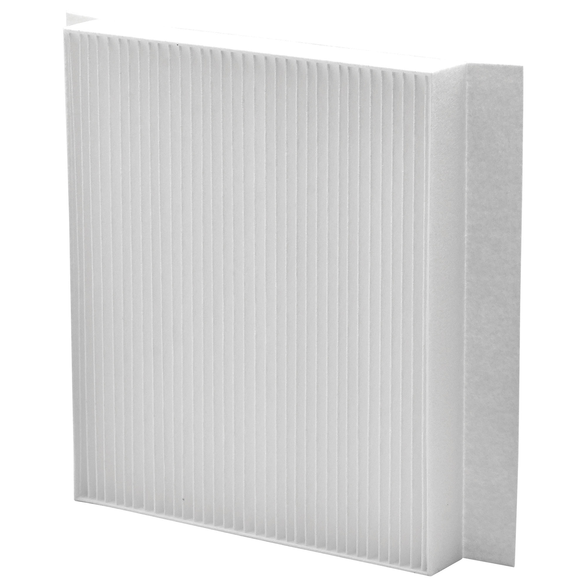 Service Champ Cabin Filter - Service Champ Service Champ Cabin Filter - Service Champ