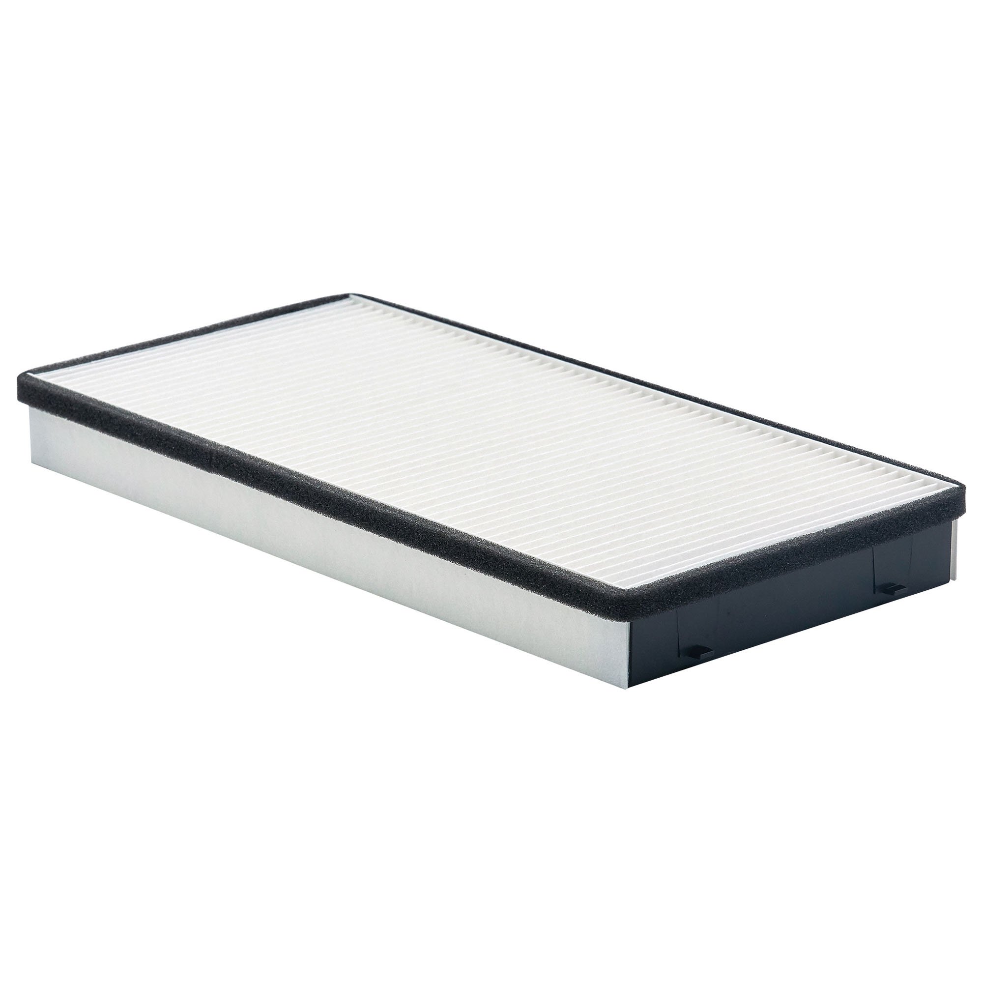 Service Champ Cabin Filter - Service Champ