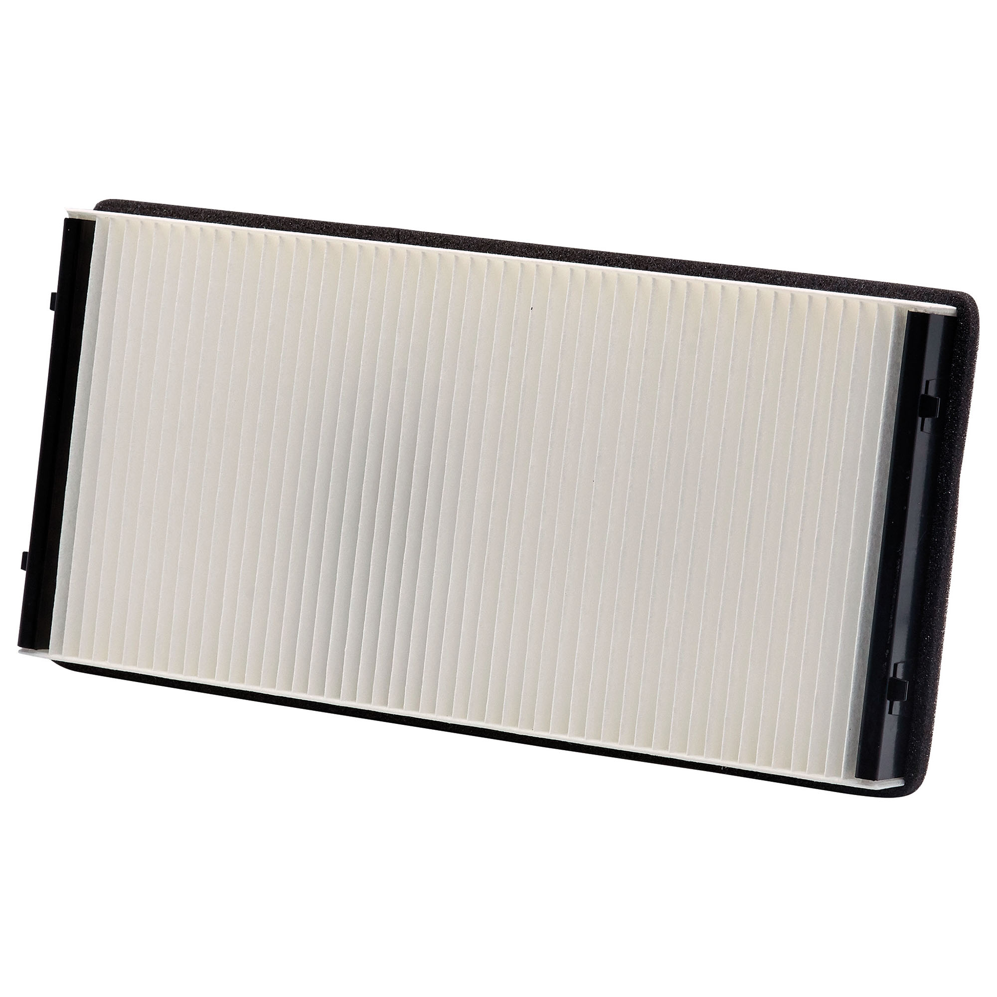 Service Champ Cabin Filter - Service Champ