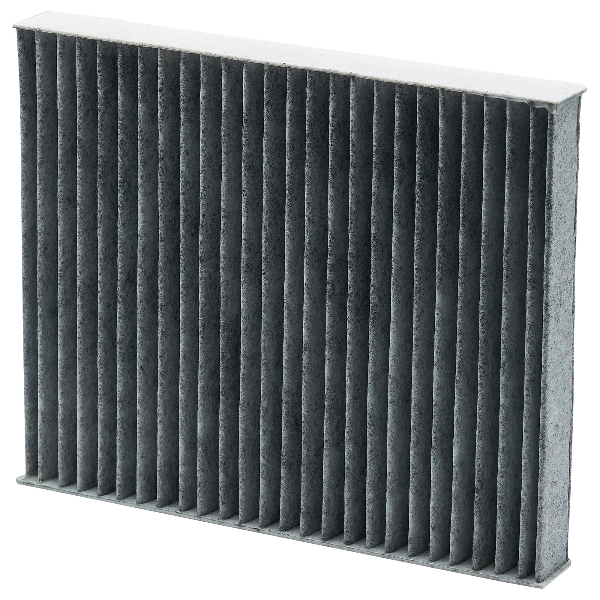 Service Champ Cabin Filter - Cabin Filters