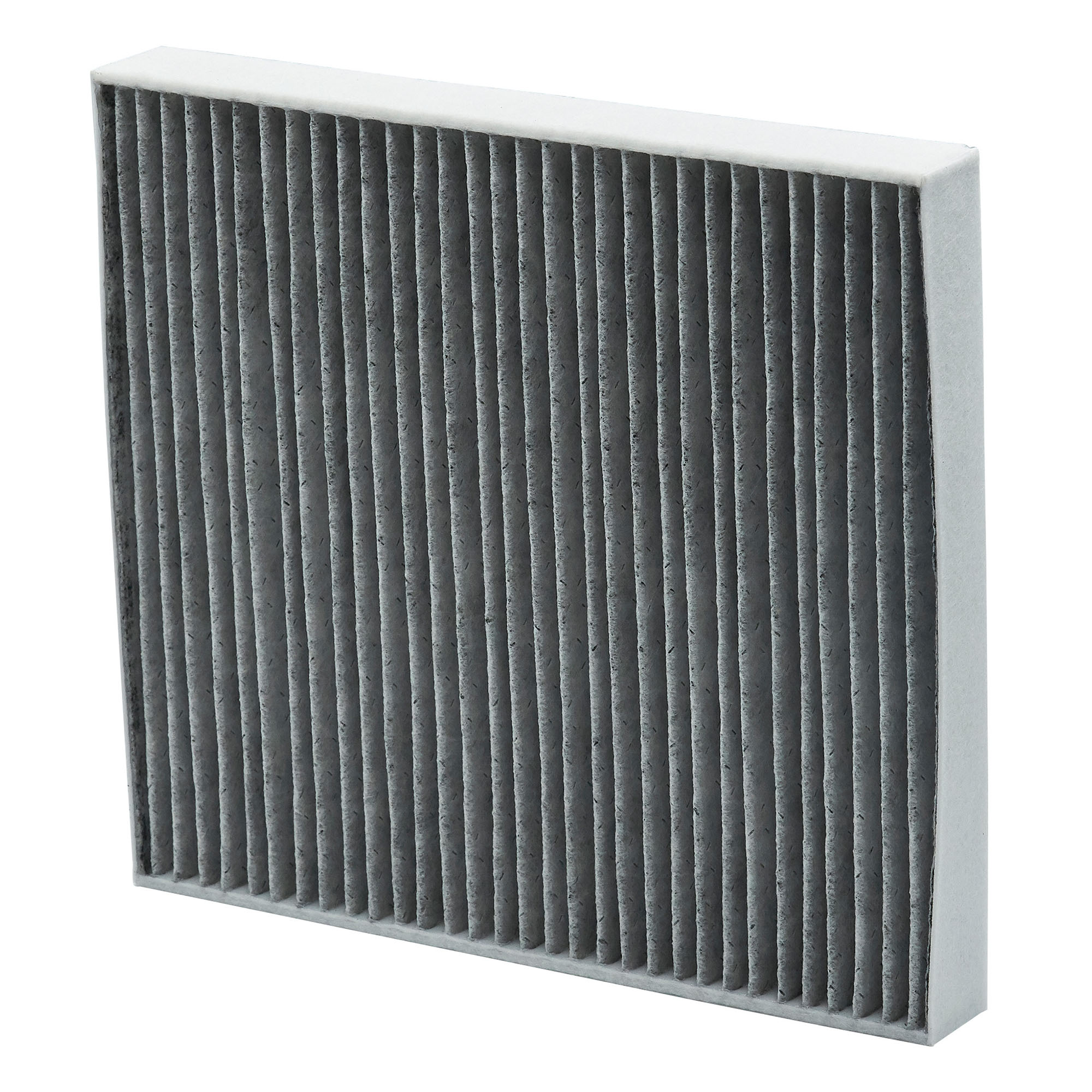 Service Champ Cabin Filter - Service Champ