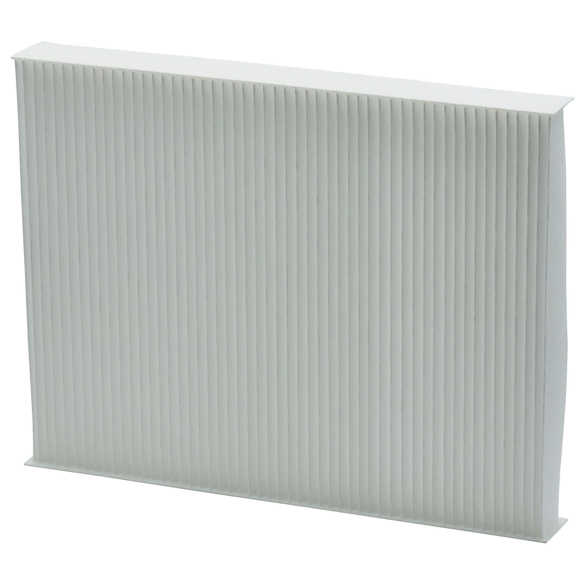 Service Champ Cabin Filter - Cabin Filters
